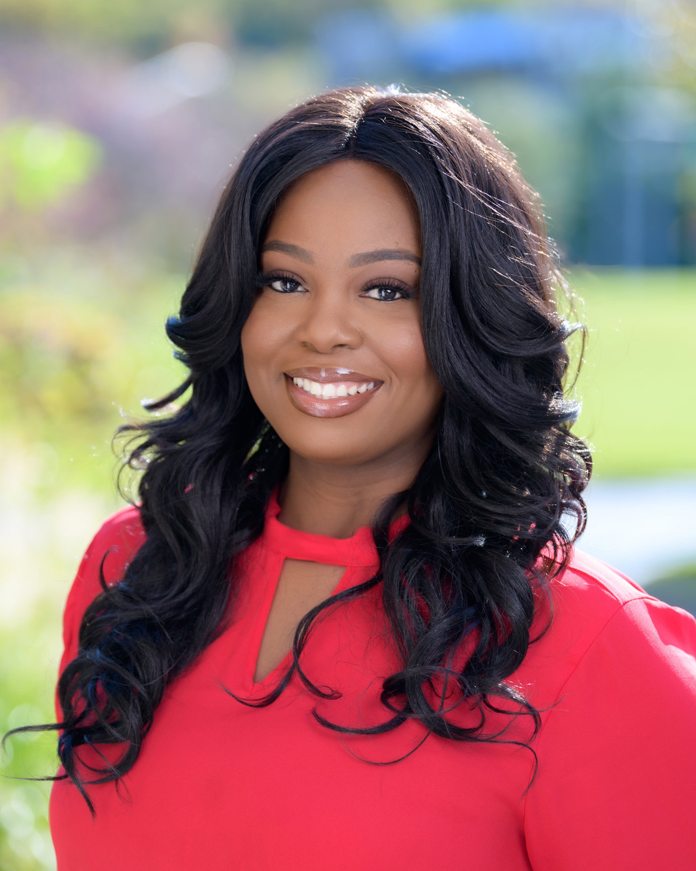 HEADSHOTS - Creative Images Boston