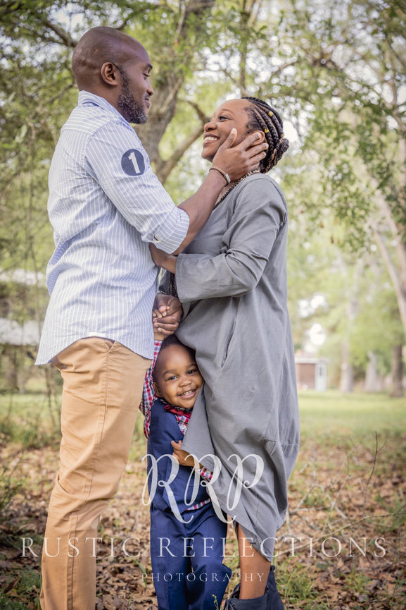family packages - Rustic Reflections Photography