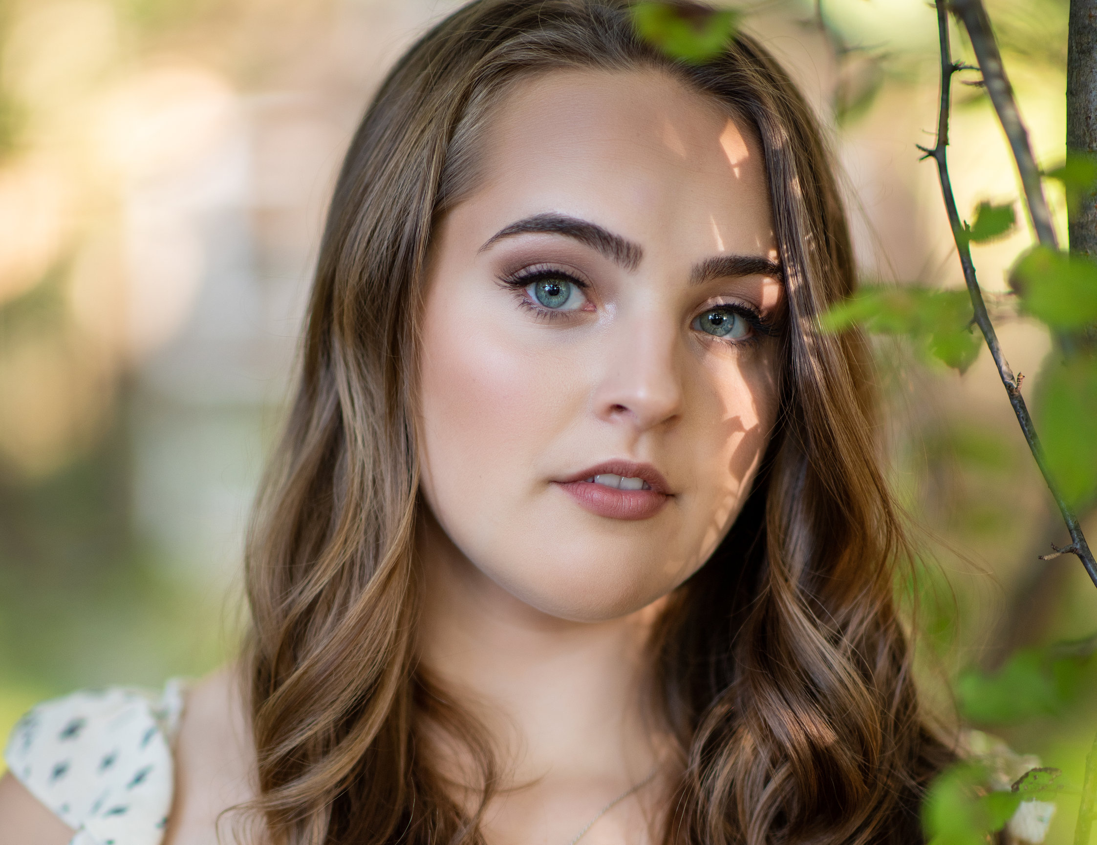 HOME - Heidi Welshans Photography