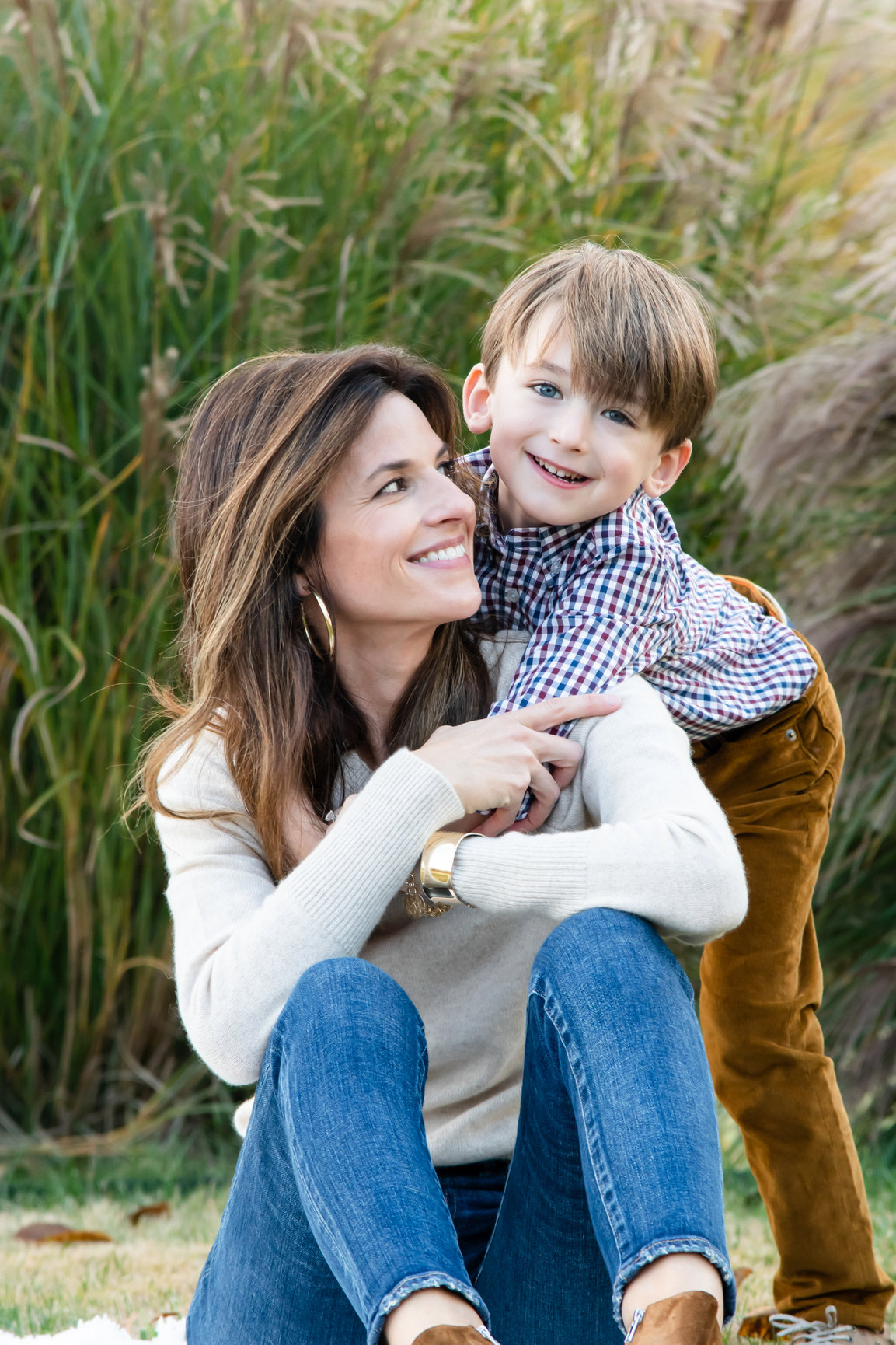 home - Alexis Amiet Photography