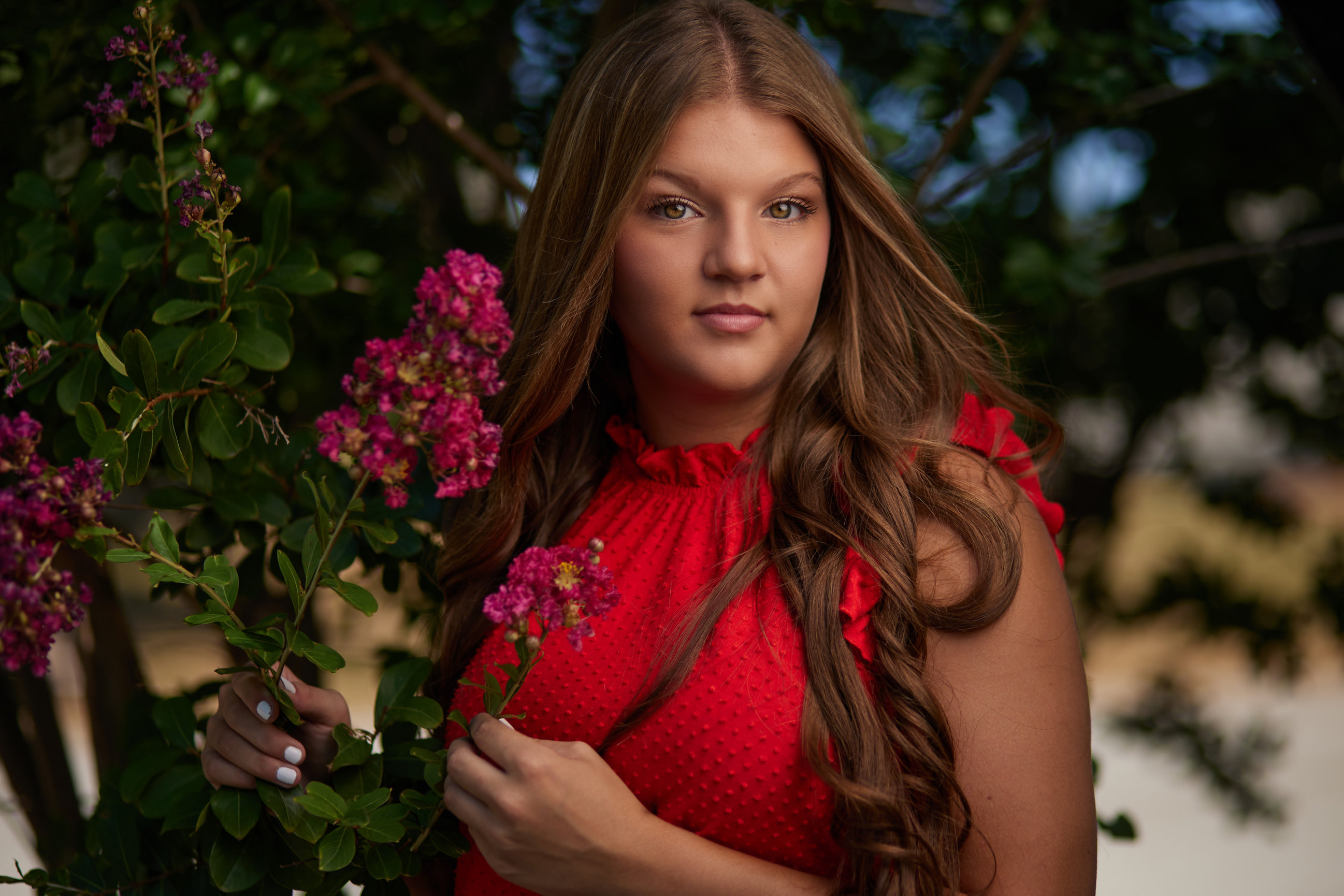 Home - Clark Sanders Photography, Inc.