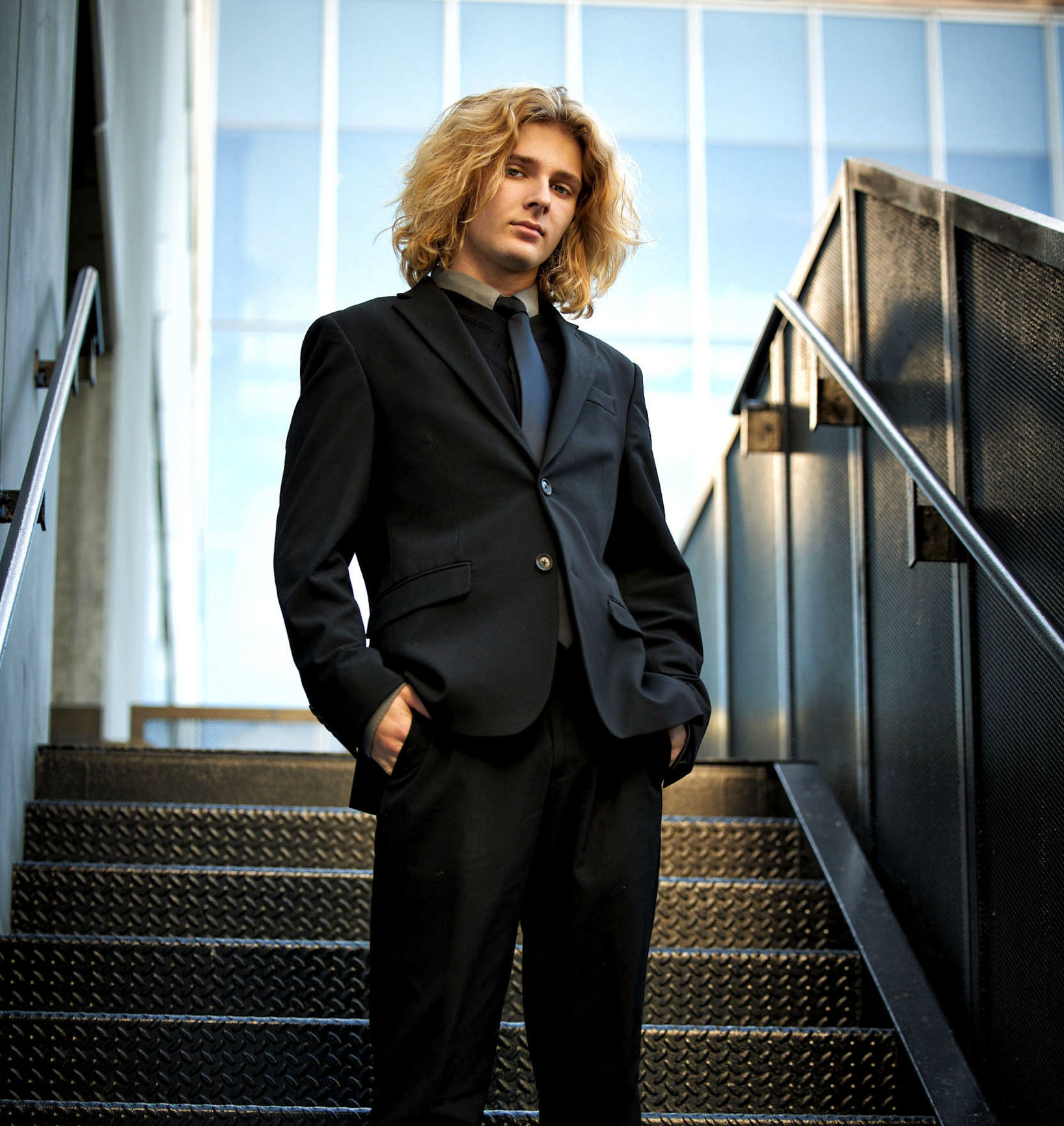 NFocus Photography - nfocus photography