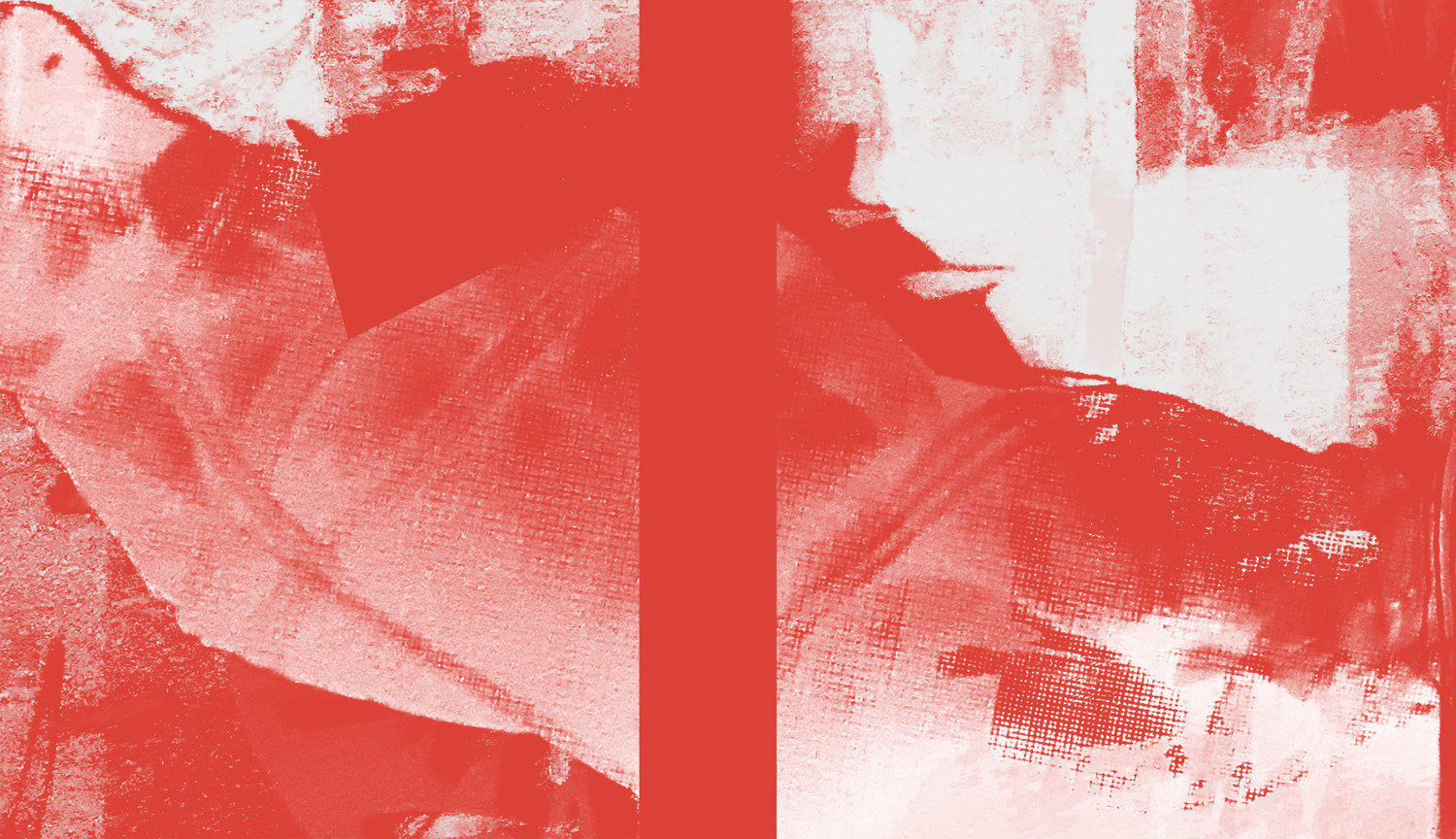 Around the campfire (2023) - Mark Gens - New York City