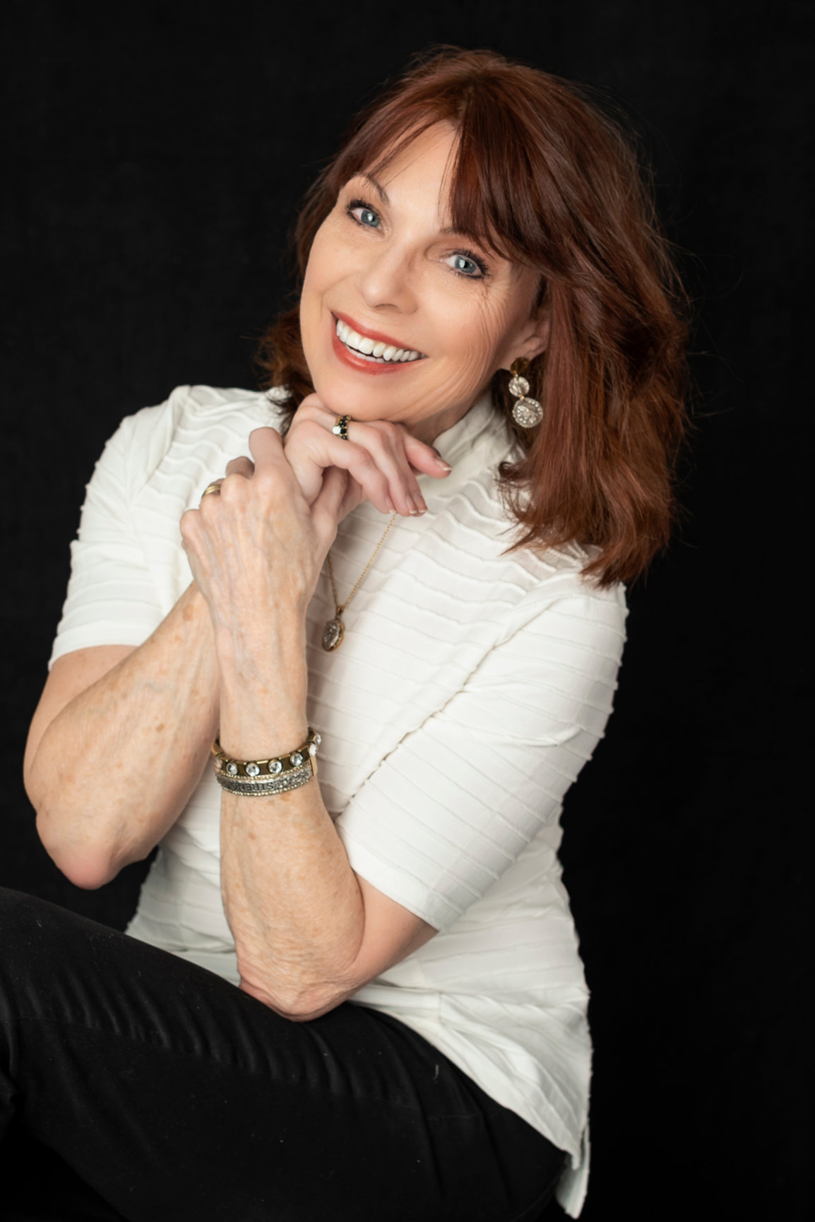 Look from a Photographers Heart - Missoula Portrait Photographer - Open ...