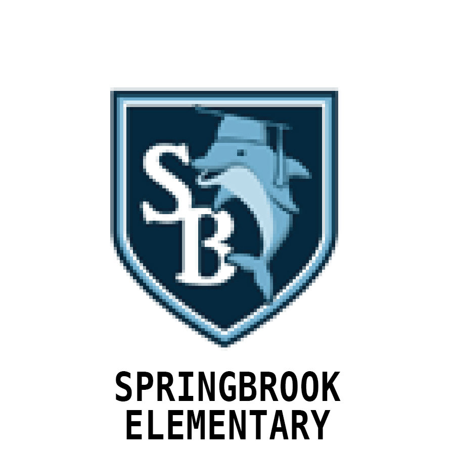 Spring School Portraits - O'Connor Photography Studio