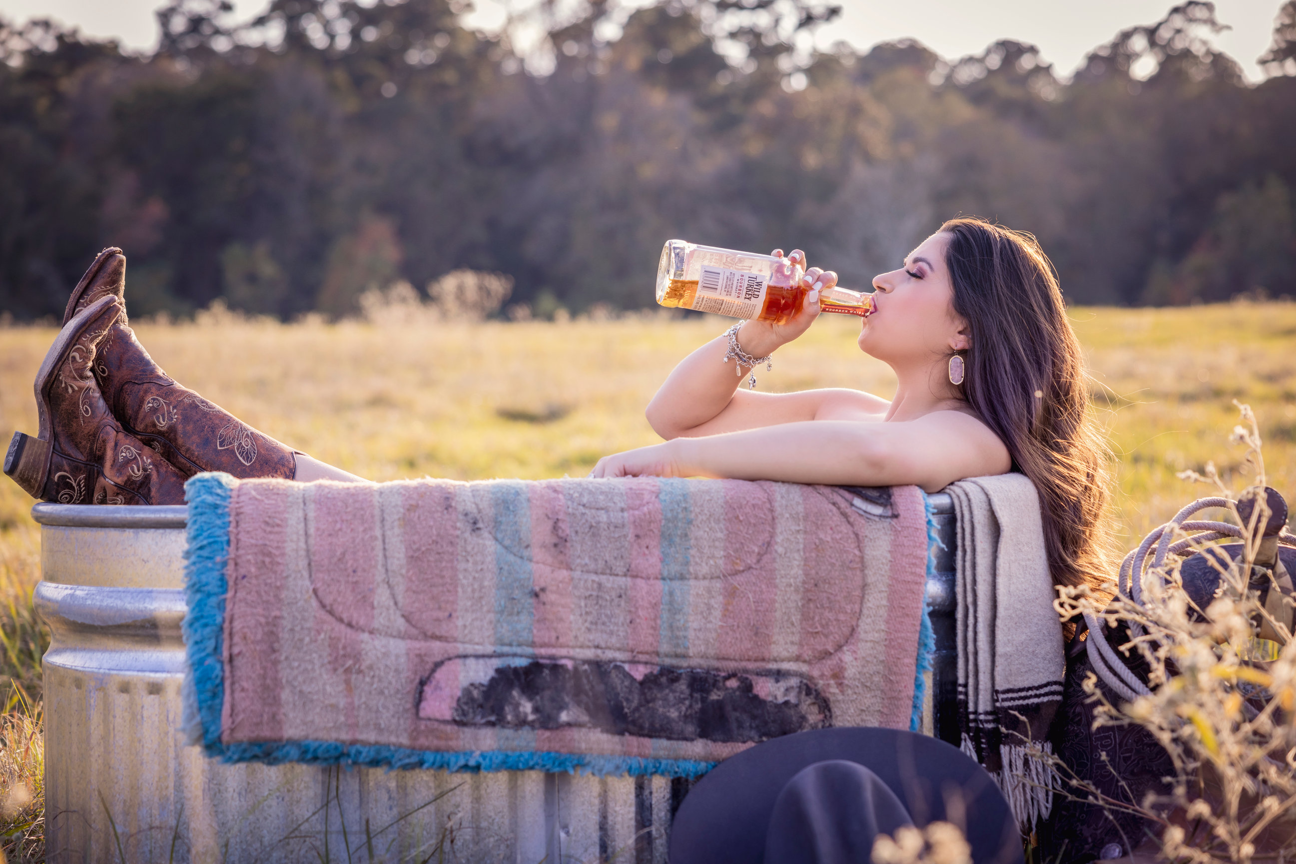 Rustic Reflections Photography | Seniors, Boudoir & Weddings | Tomball, Magnolia, Cypress ...