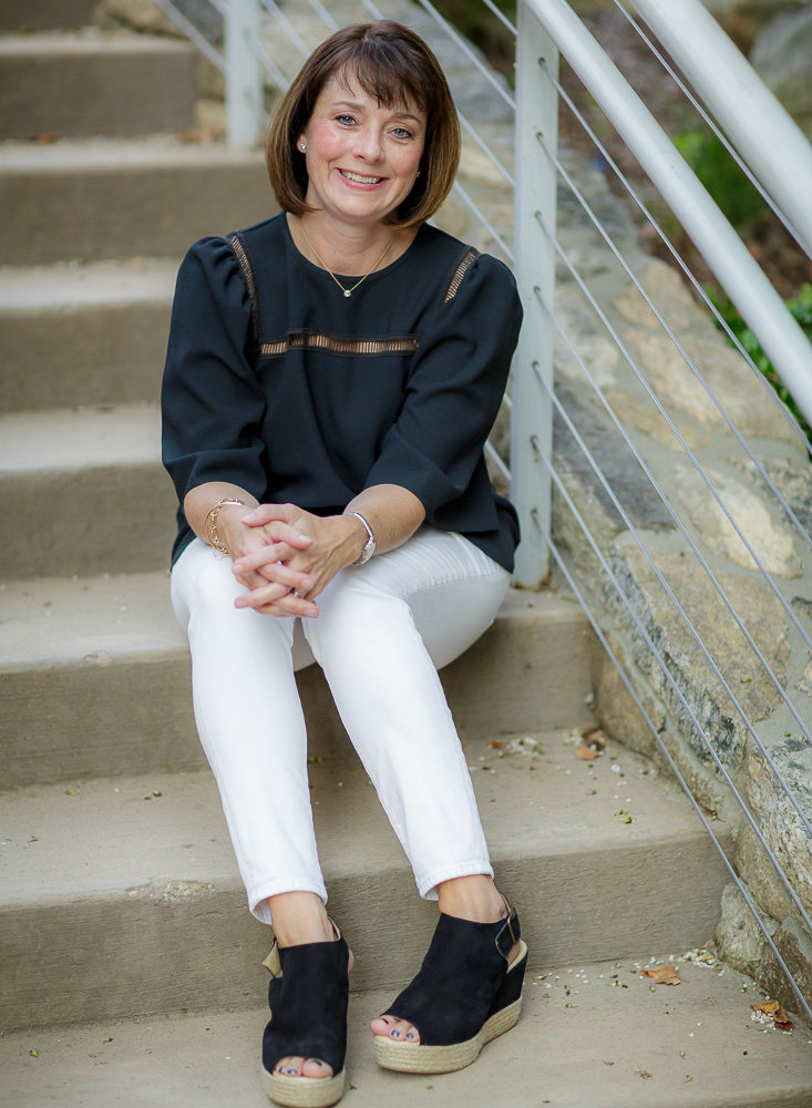 Professional Headshots - Christy Hollywood is a commercial and interior ...