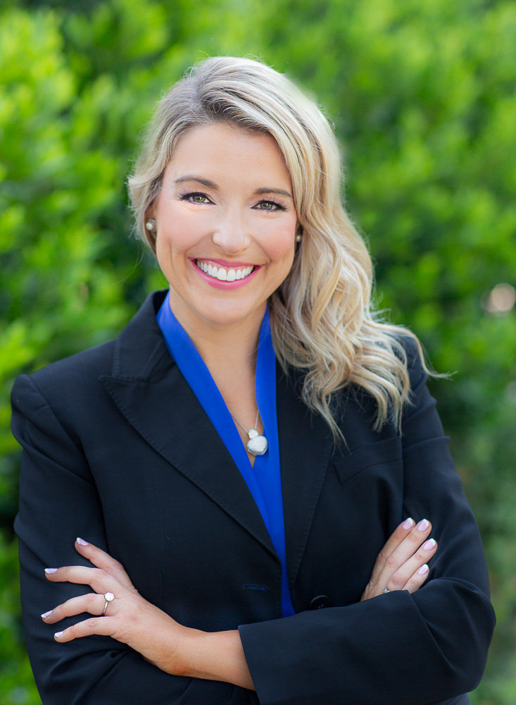 Professional Headshots - Christy Hollywood is a commercial and interior ...