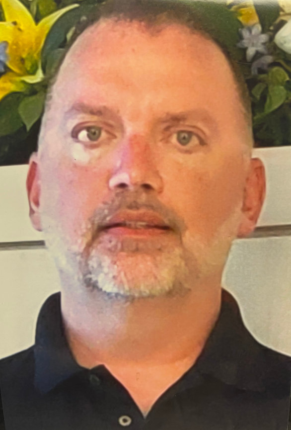 Meet the Board of Directors | Hawfields Child Care | Mebane NC