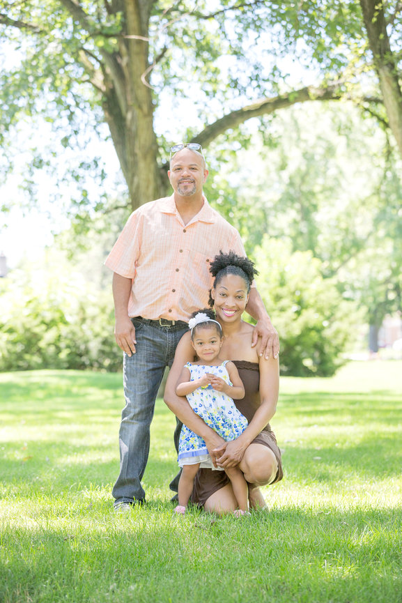 Homewood IL Photography Portfolio| Thomas Photographic