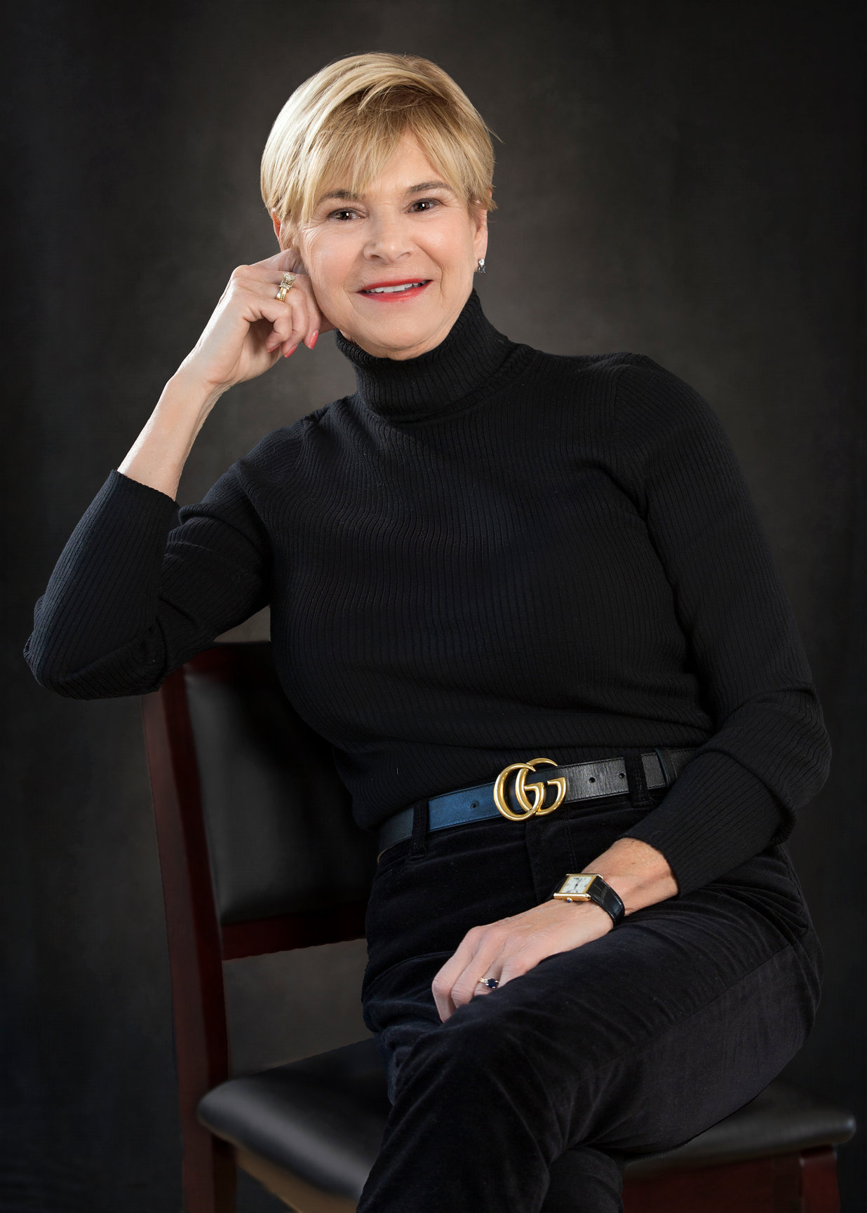 Professional Headshots | Photographer Lisa Anne | Dartmouth, MA