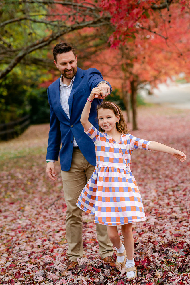 The pink tree forest... - Christy Hollywood is a Newborn Baby and Child ...
