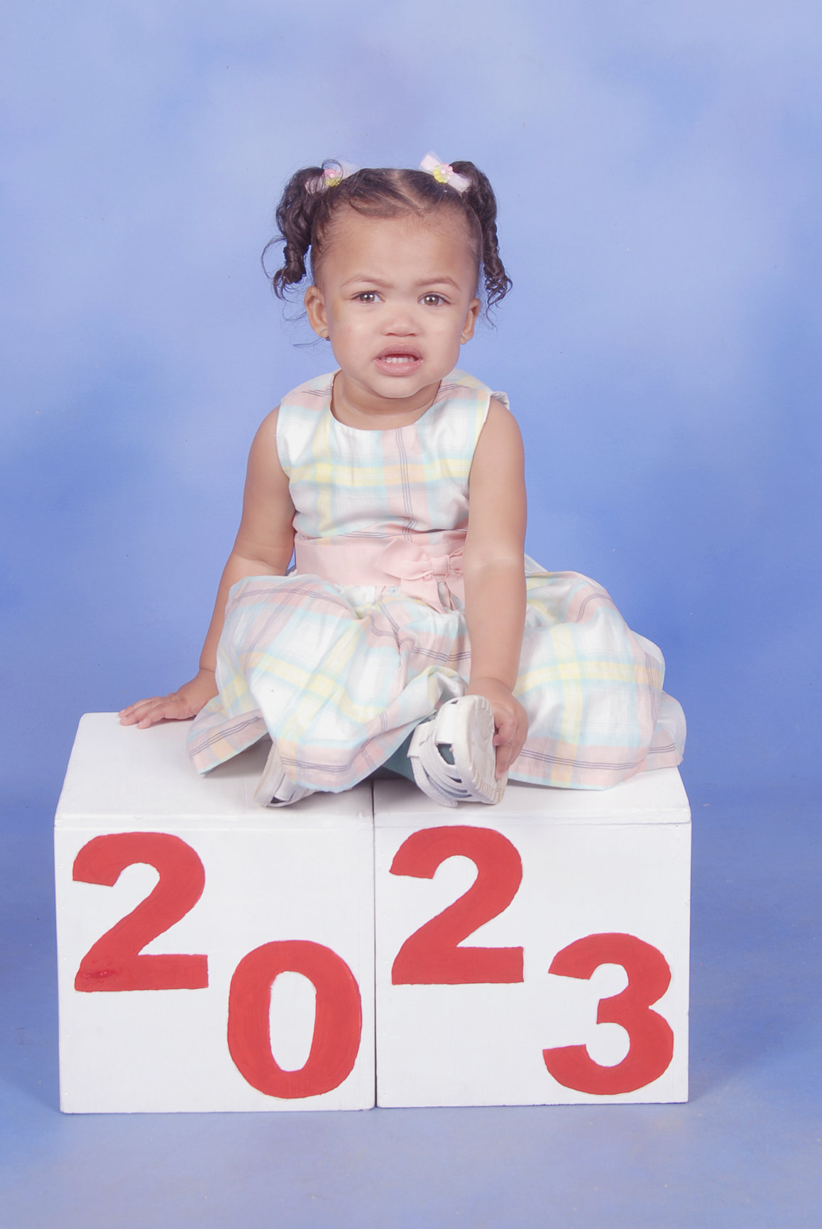 Home - New Image Photography