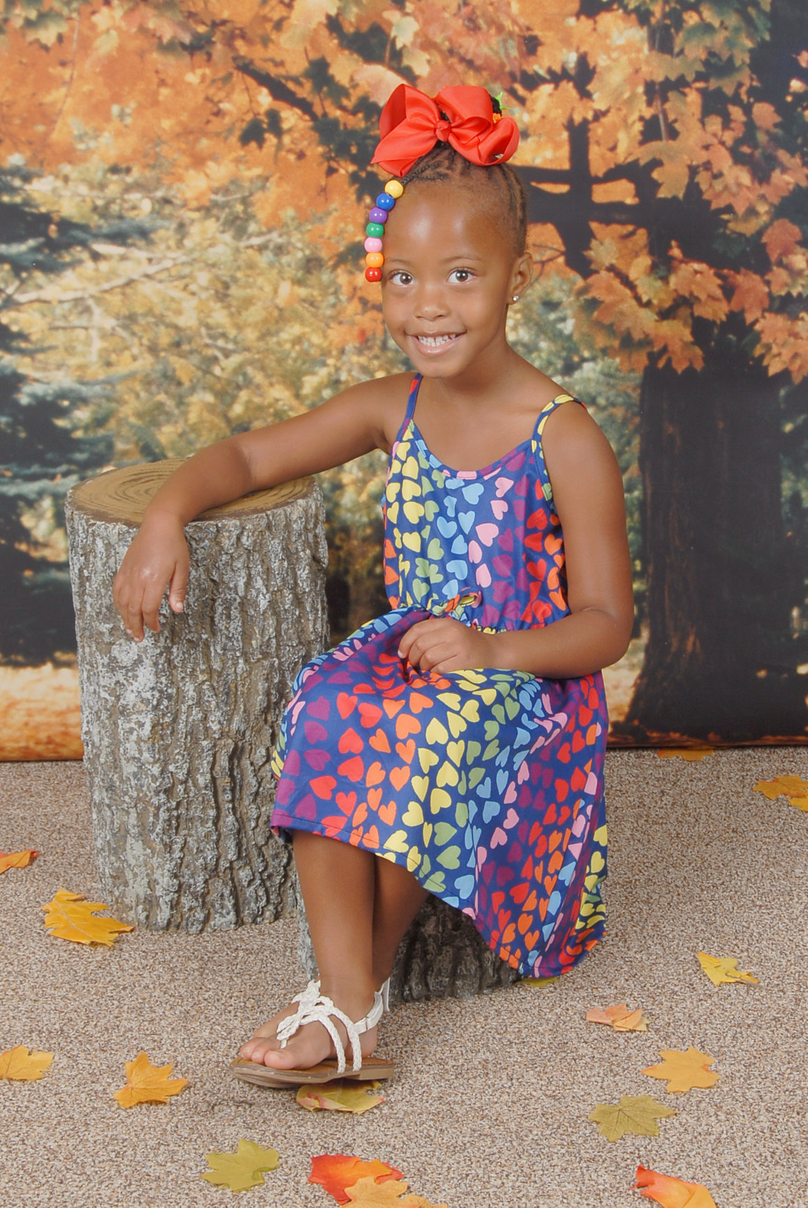 Home - New Image Photography