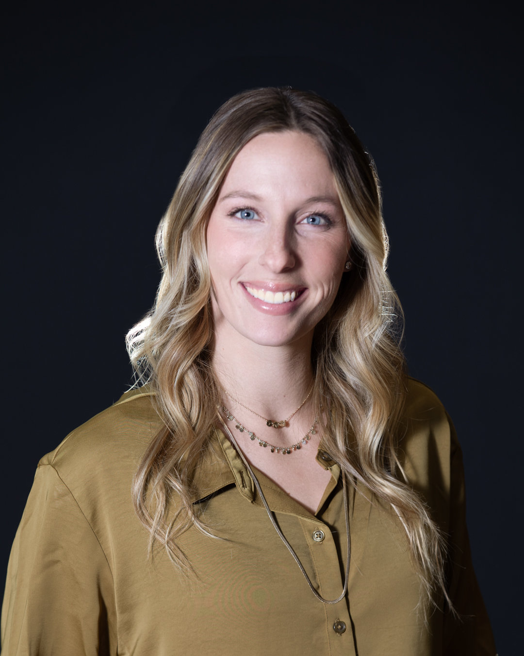 Headshot Photographer Plano & Dallas | Photography by Misty