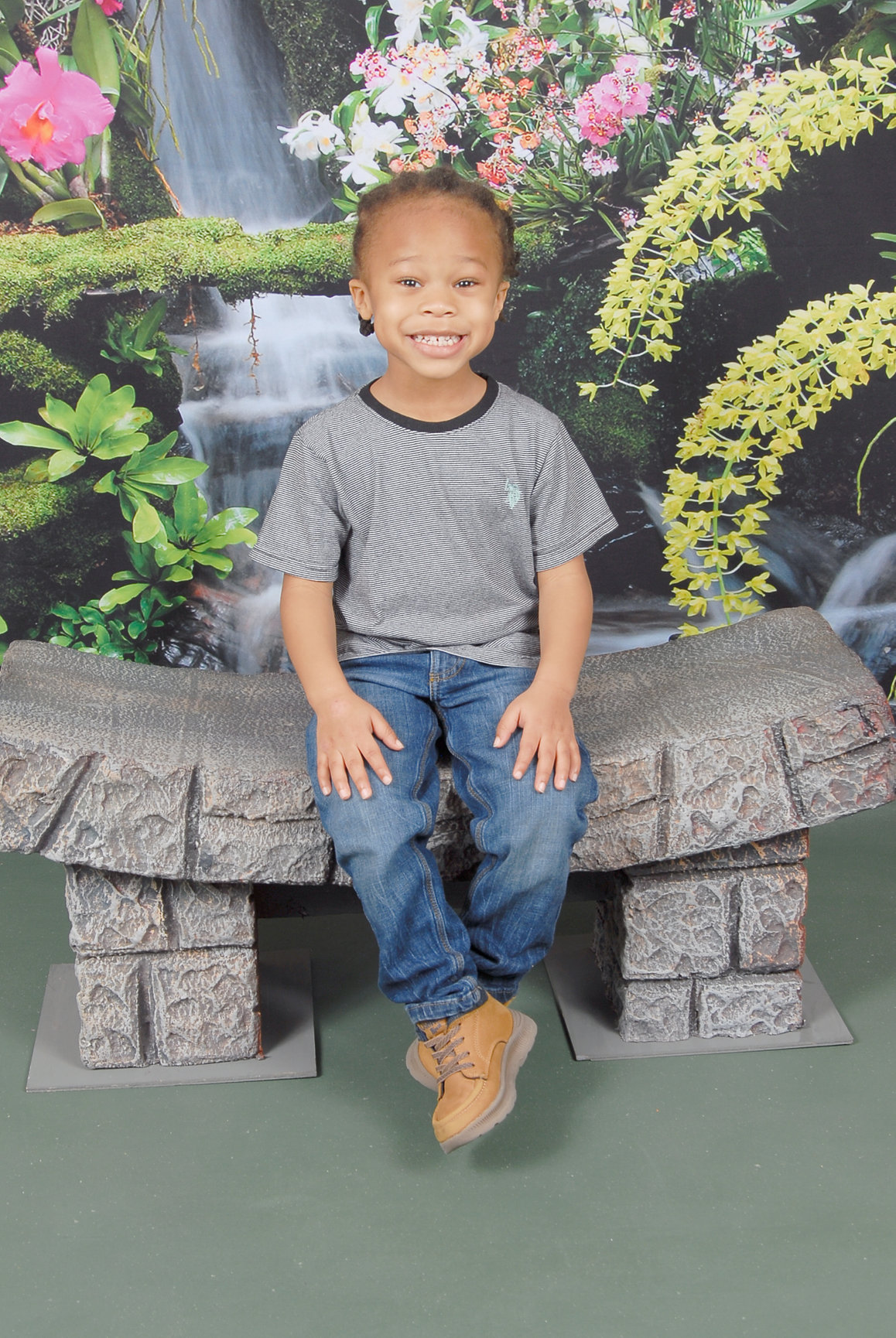 Home - New Image Photography