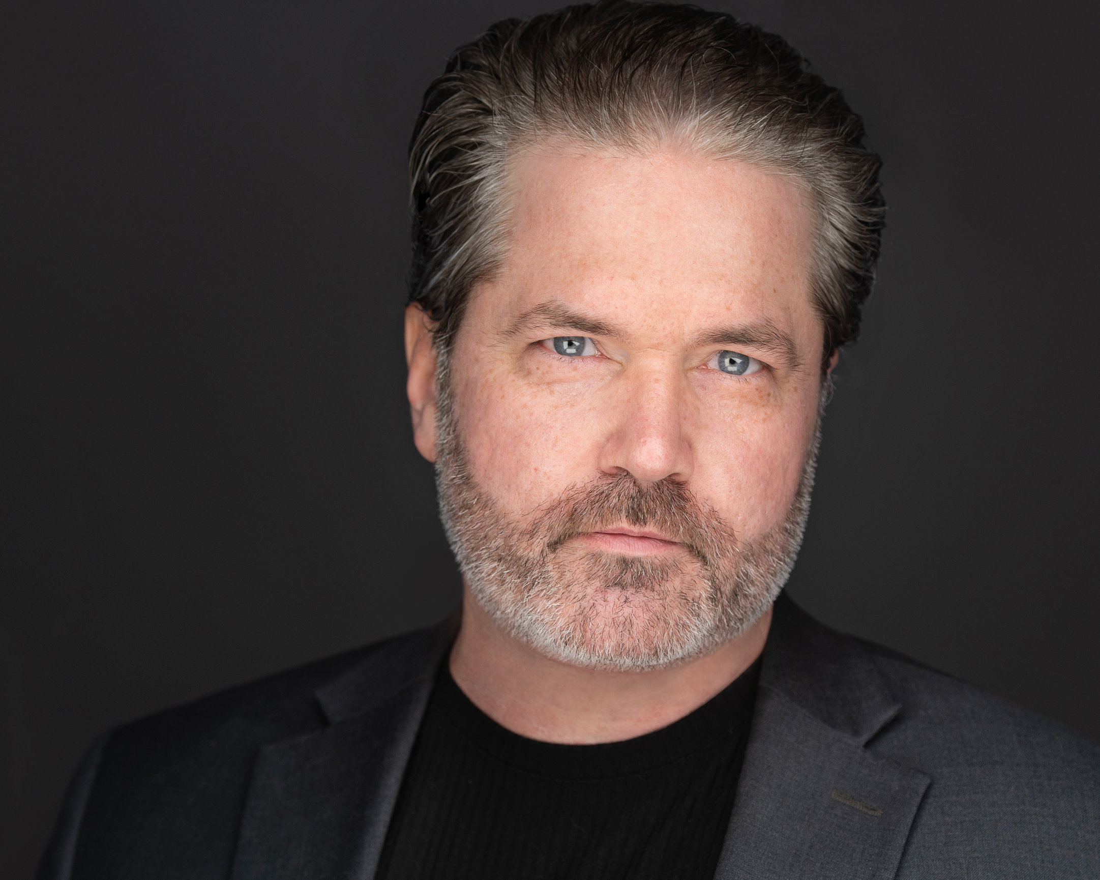 HOME - SneakPeek Photography