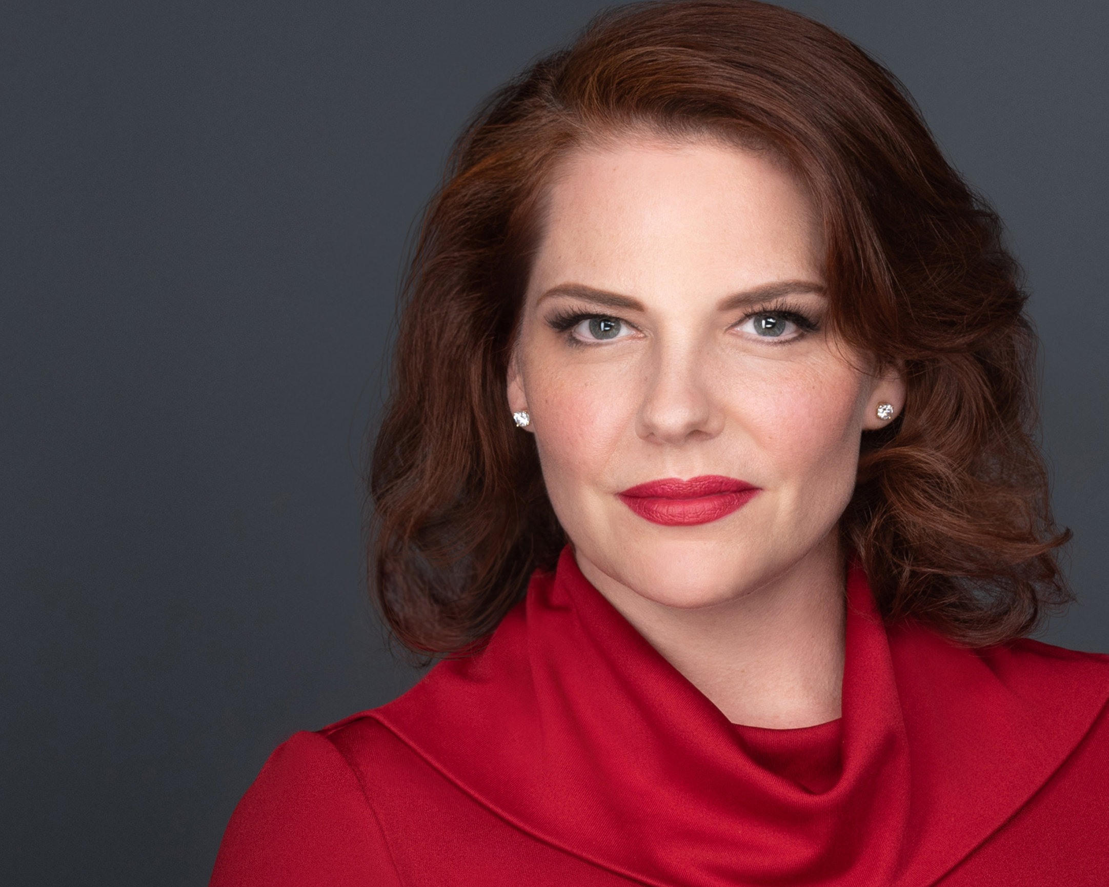 HOME - SneakPeek Photography