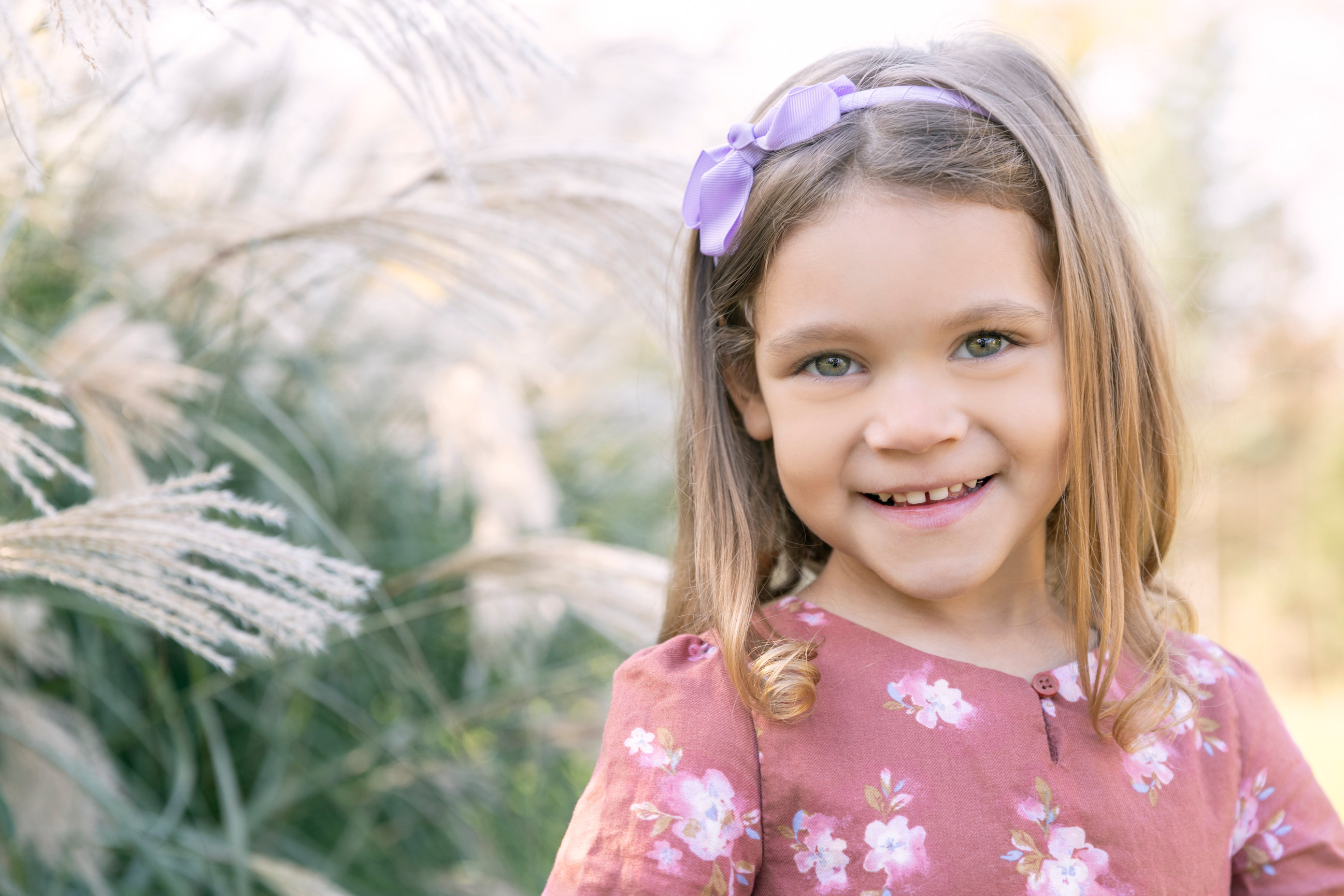 Top 5 Tips for Preparing Your Kids for a Photo Shoot - Thomas ...