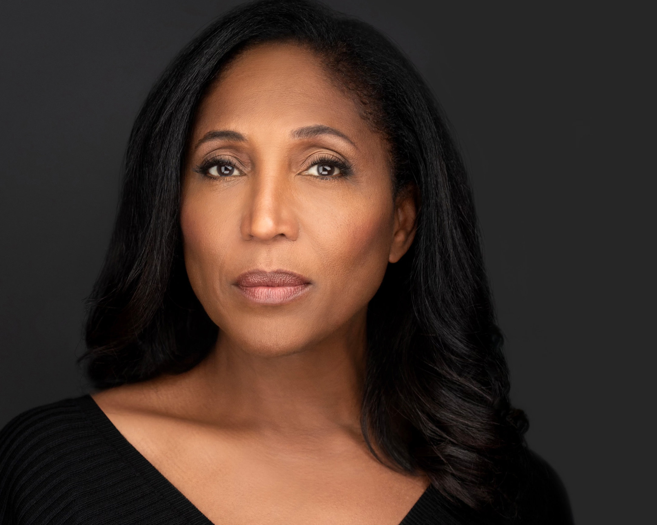 HOME - SneakPeek Photography