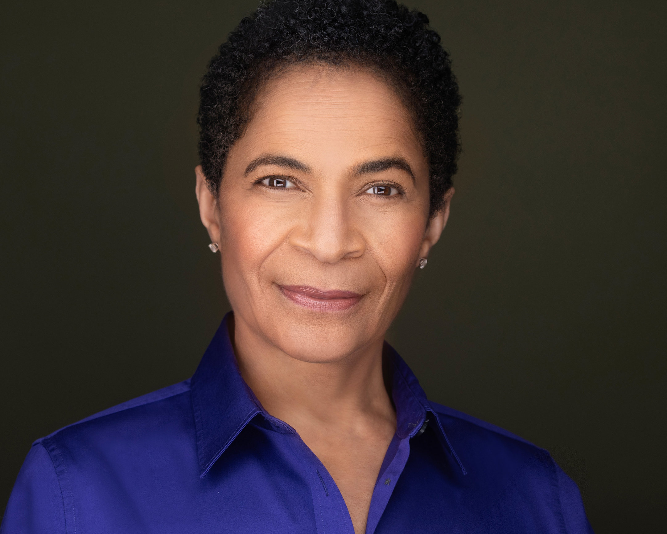 HOME - SneakPeek Photography