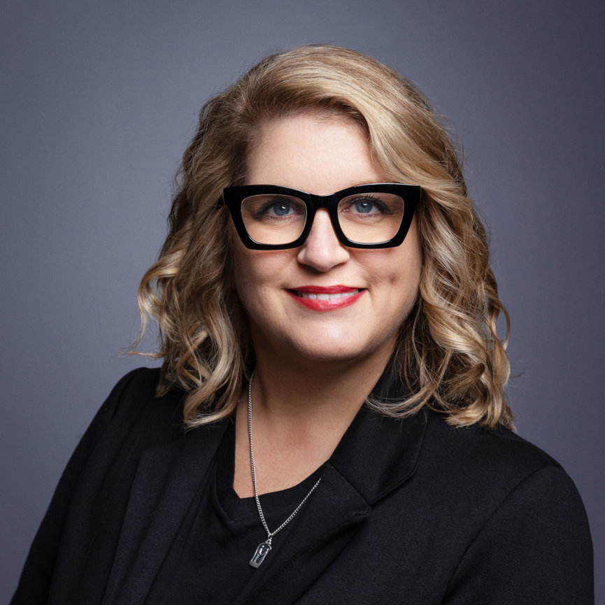 Misty & Co | Photography by Misty | Plano, TX