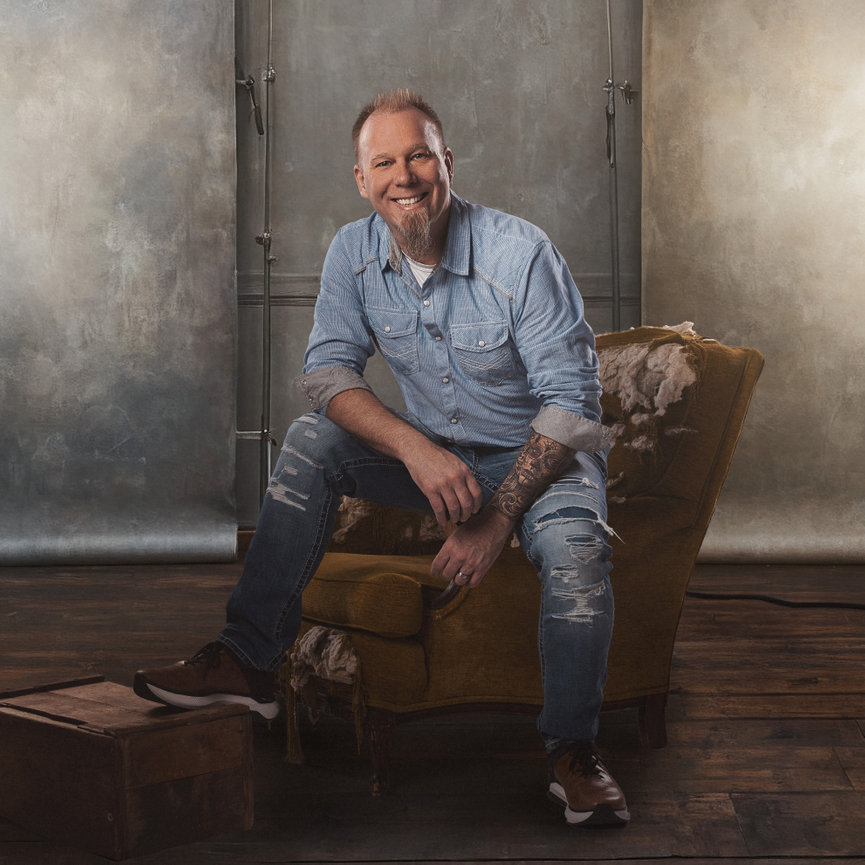 WISCO WORKSHOP - Seniors Unlocked by Dan Frievalt