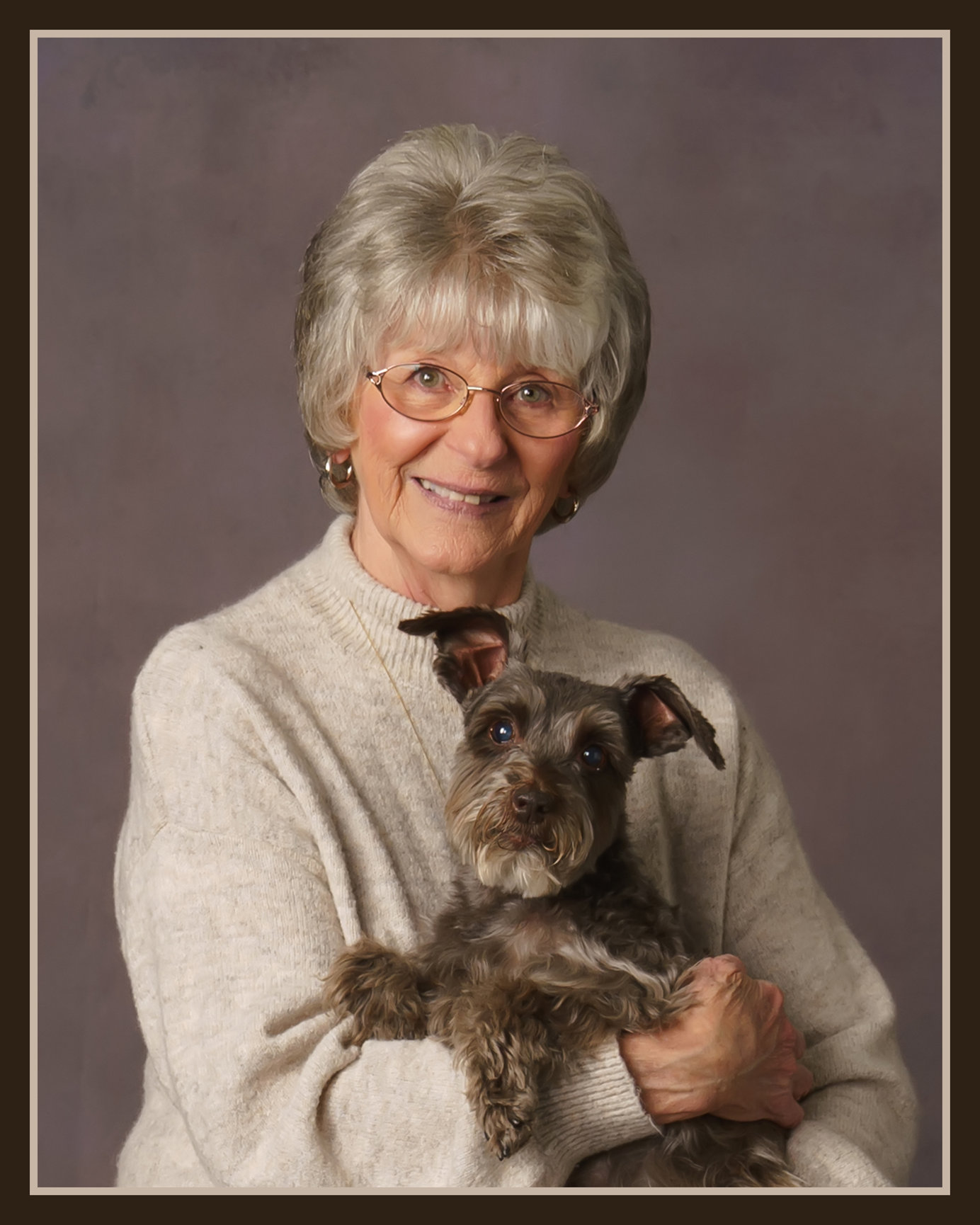 Breed of the Month Contest - Debbie Fontenot Photography