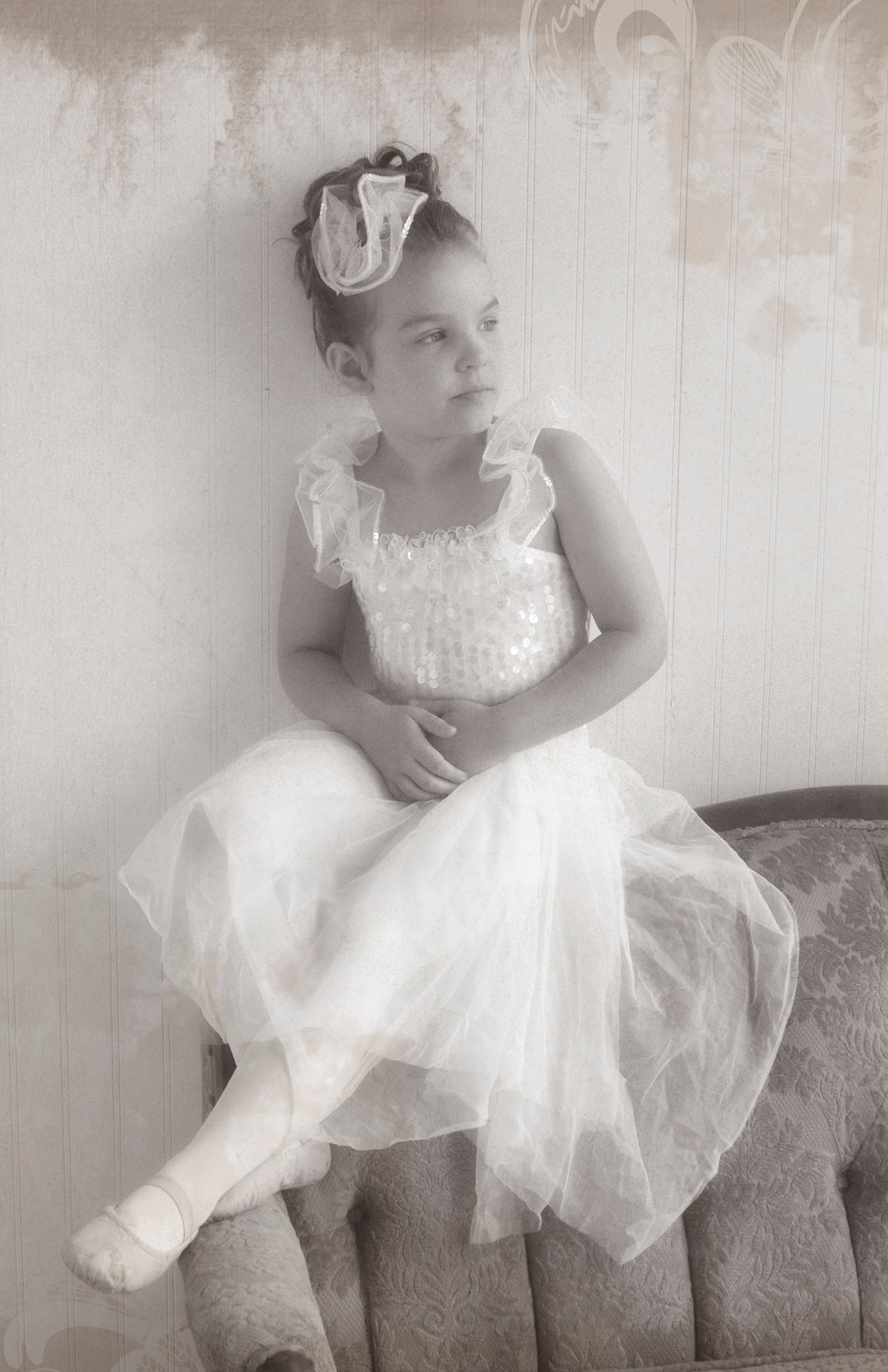 DANCE - Kate DeCoste Photography - Wahoo Lincoln Omaha Fremont Ashland ...