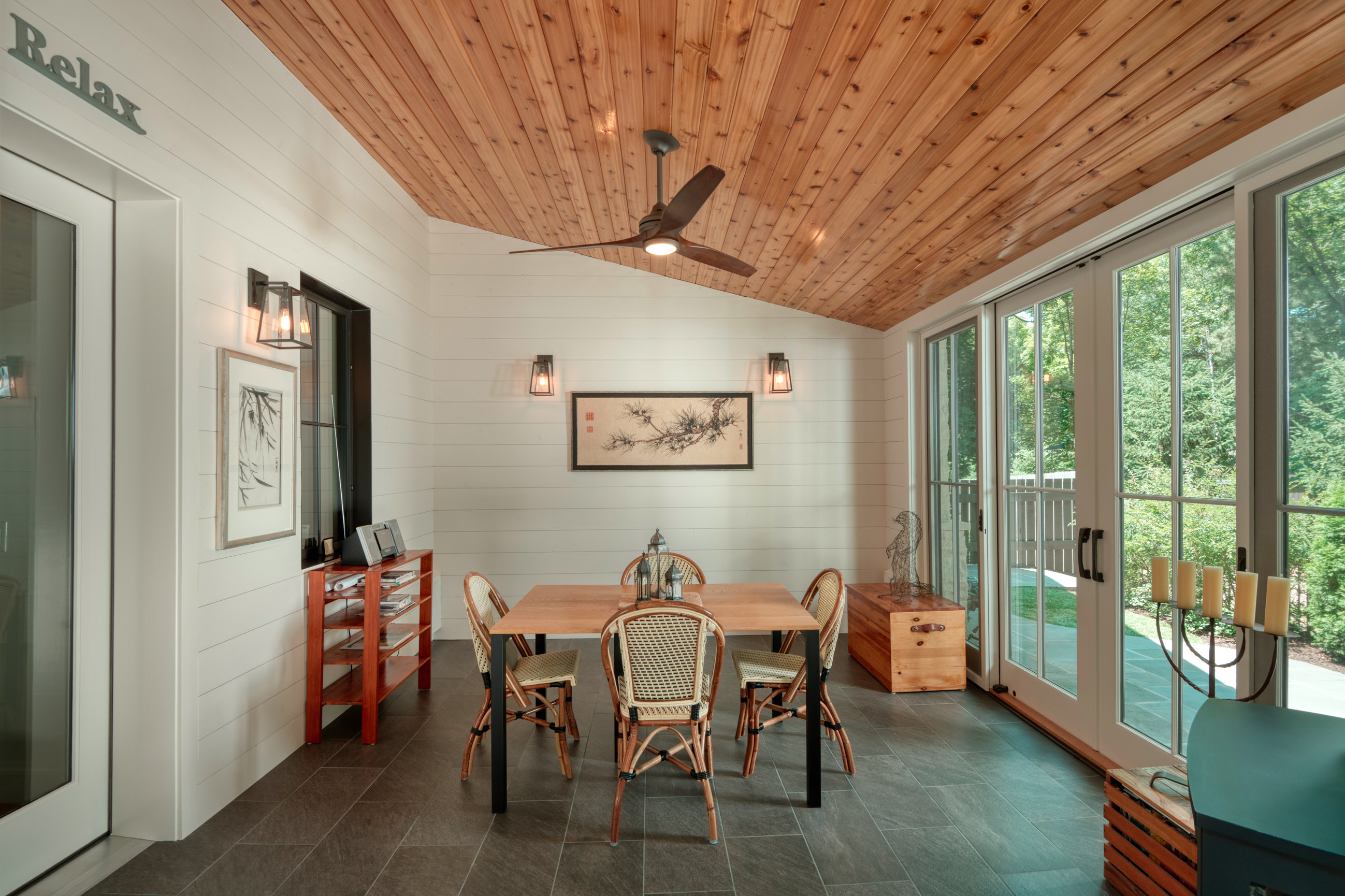 Project Photos - Catherine Renae Thomas Design Co.