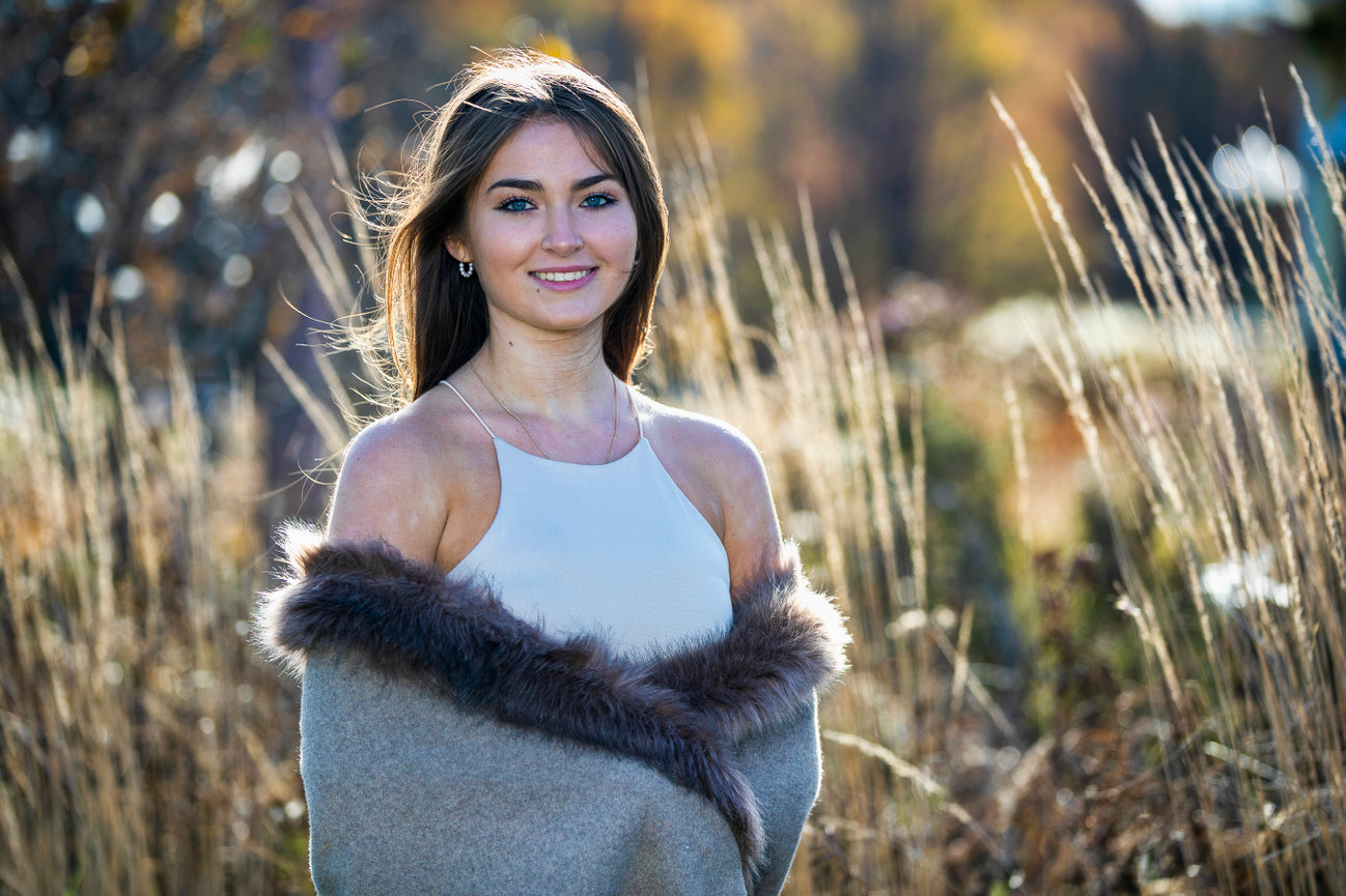 West County MO Portrait Photographer | Jeff Nebot Photography