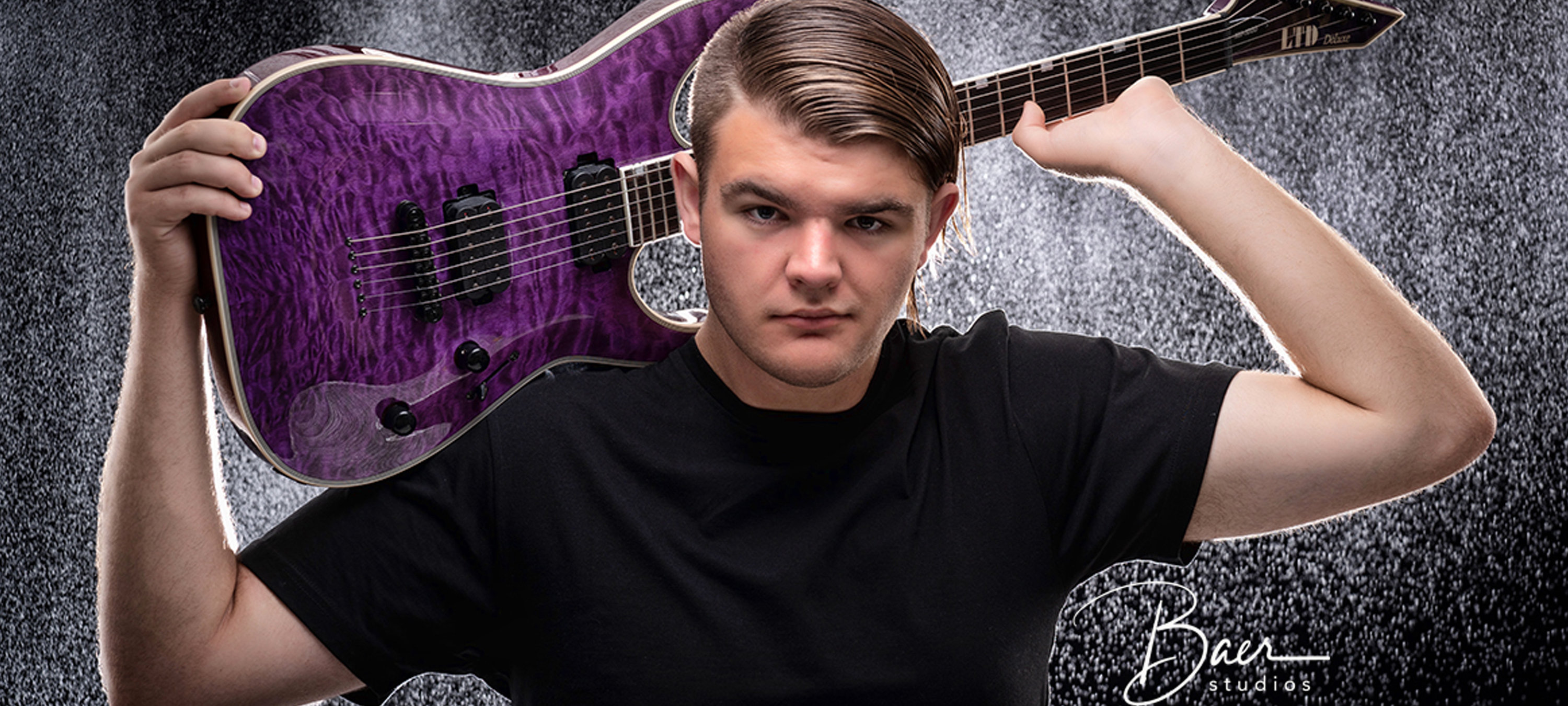 HOME - Baer Photography