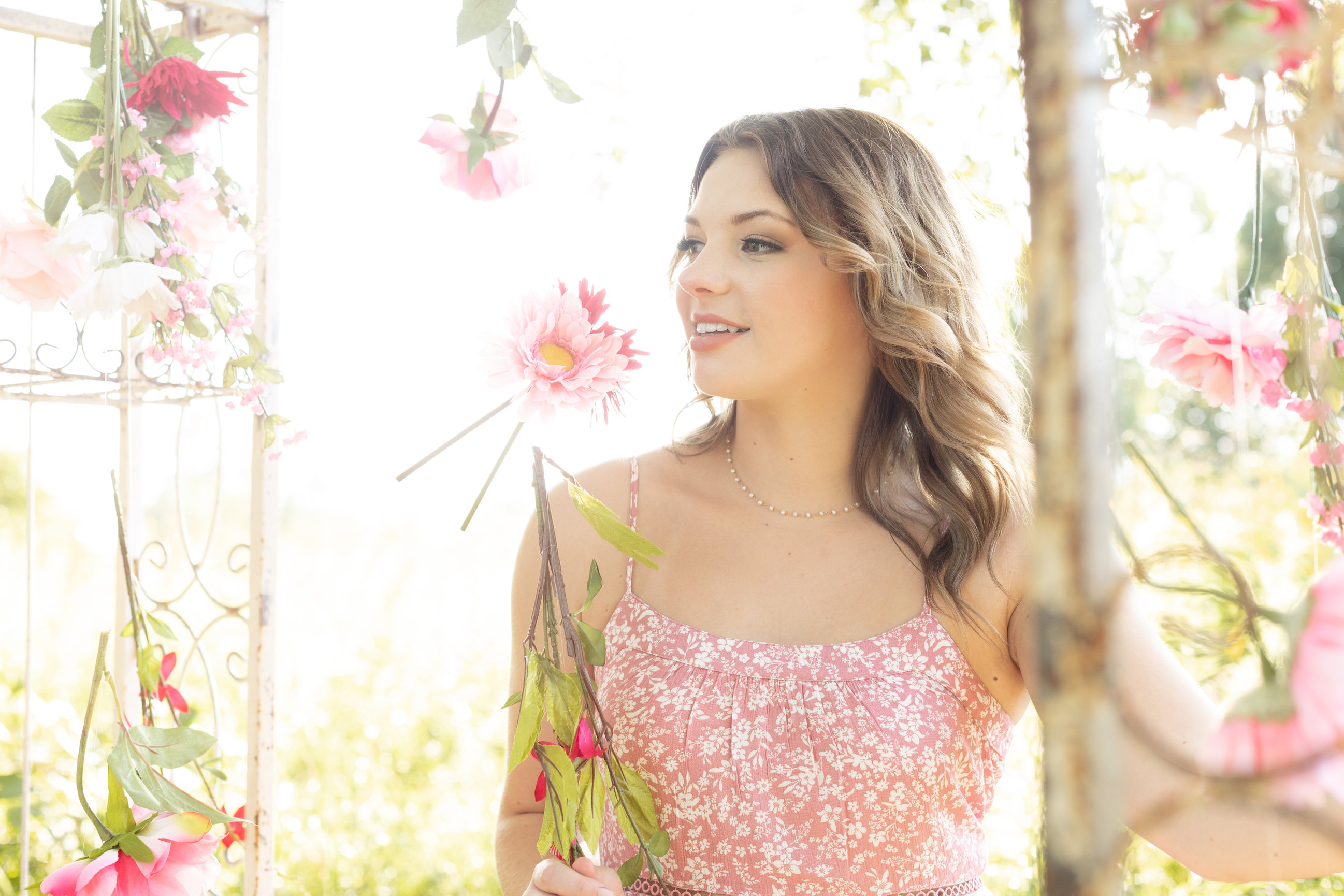 Home - Marla Austin Studios