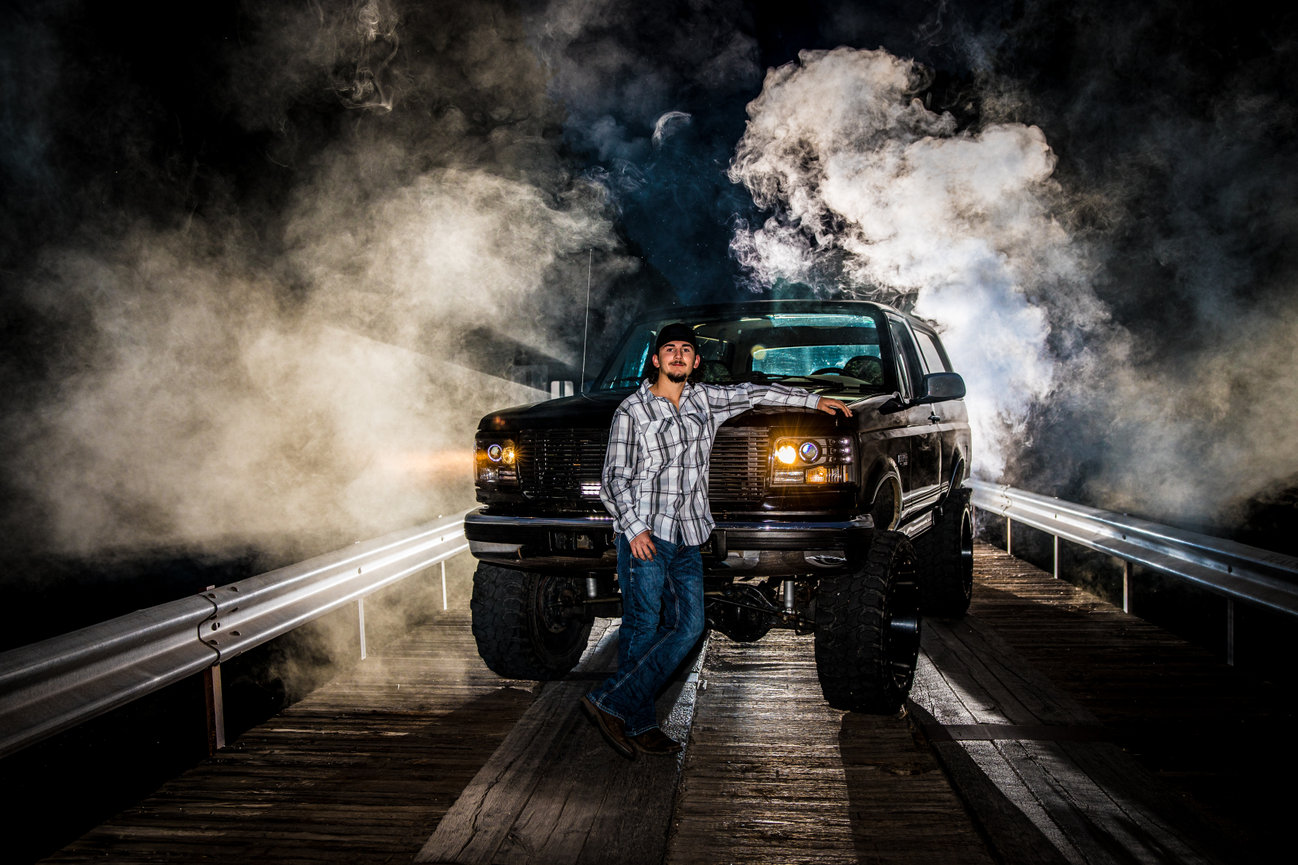 HOME - James Netz Photography