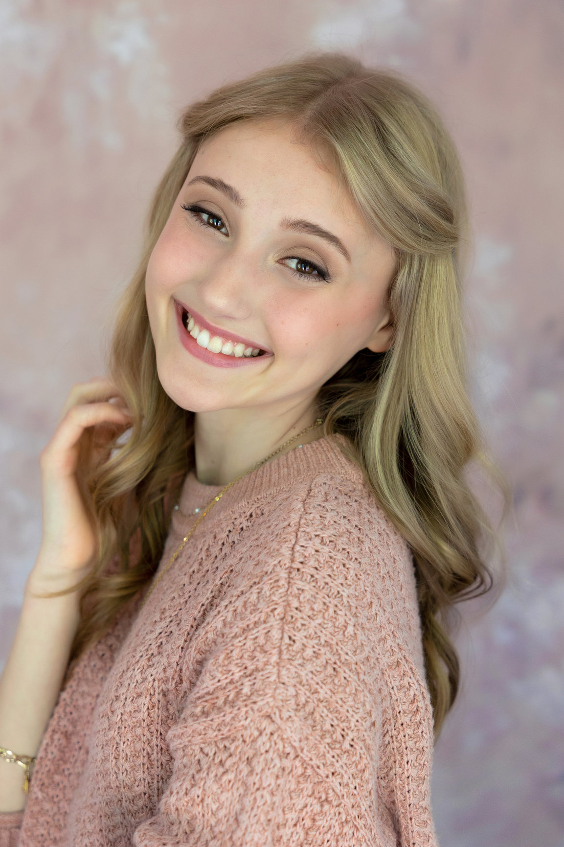 2023 MODELING - Annie Marie Photography