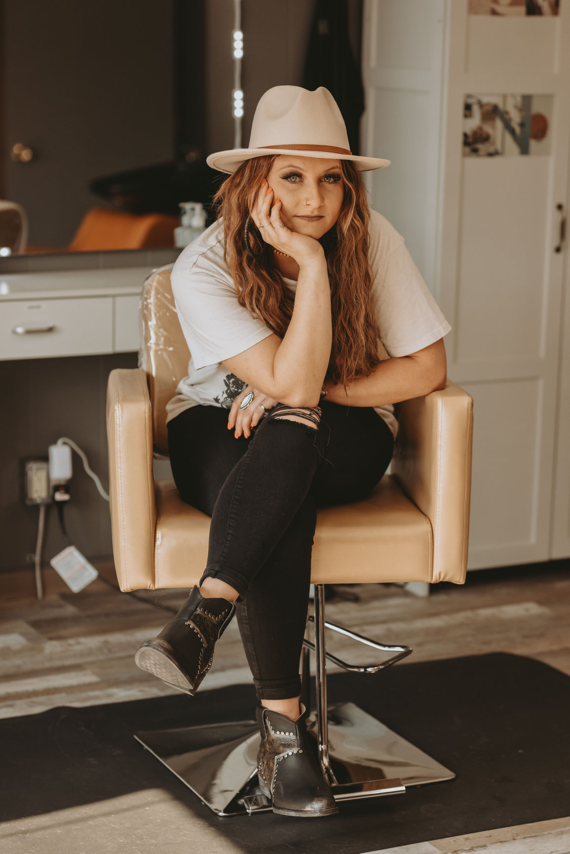 home - Bridget M Photography & Design