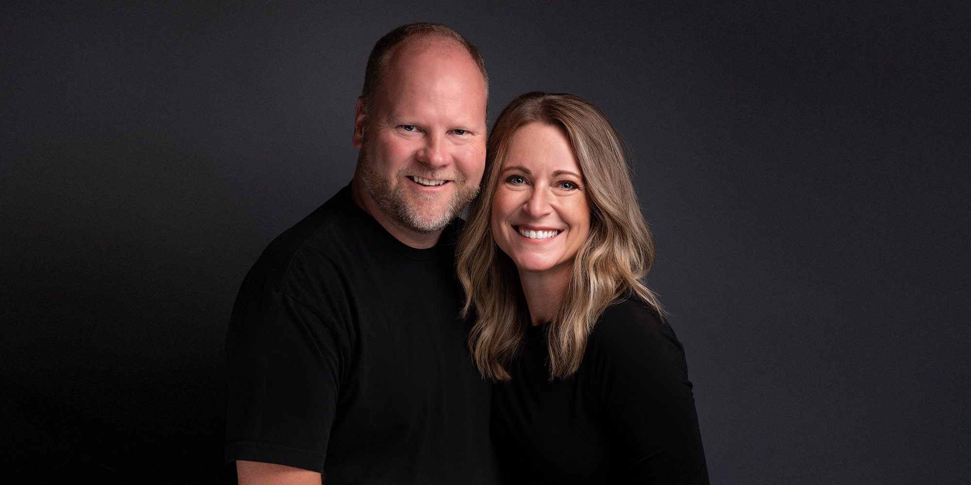 Speaking - Baer Photography