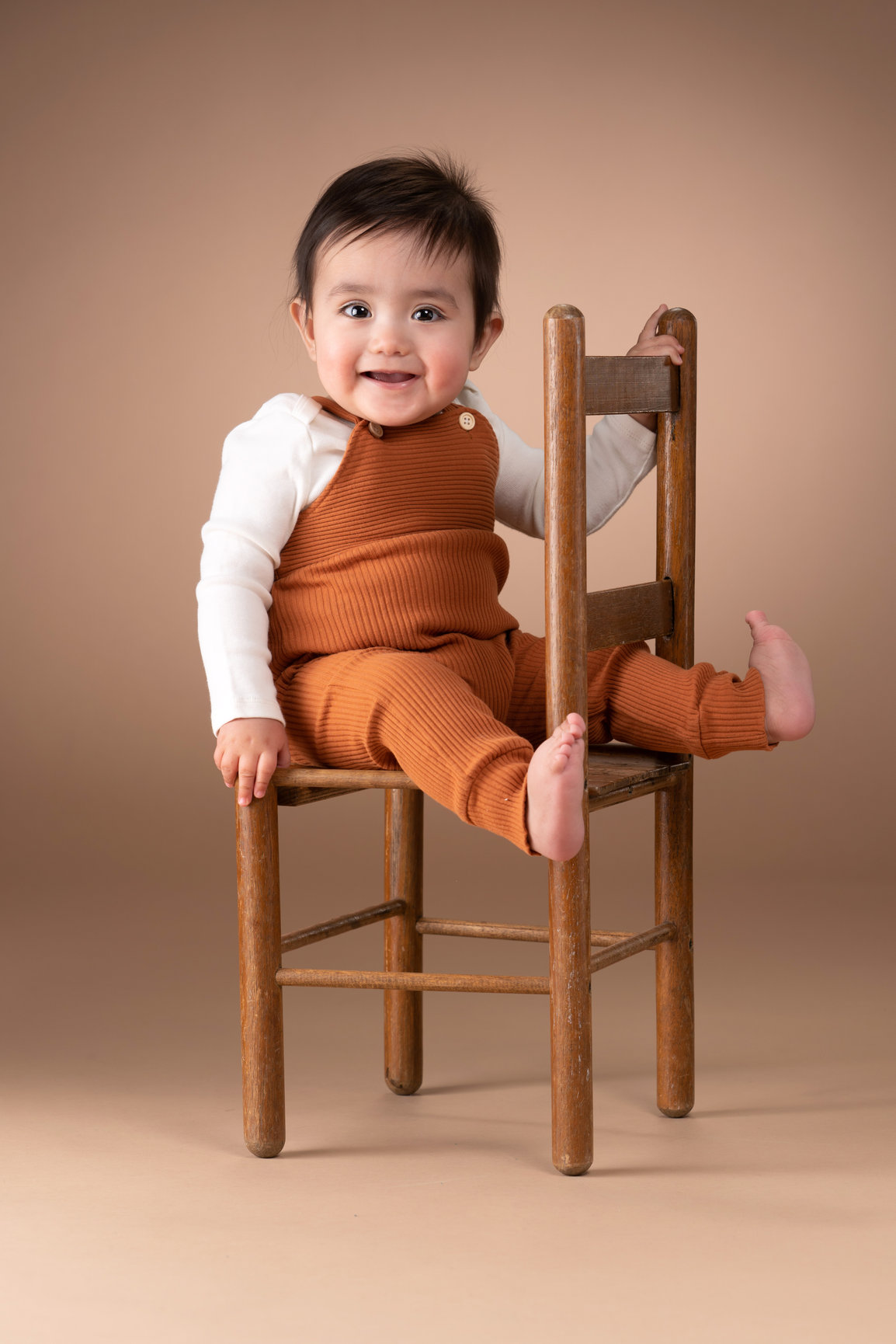 HOME - Baer Photography