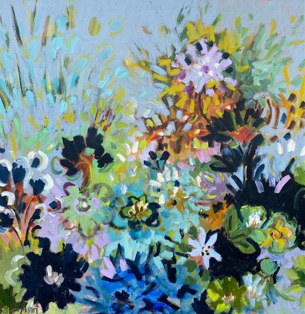 Libby Smart Gallery - Tyler White O'Brien