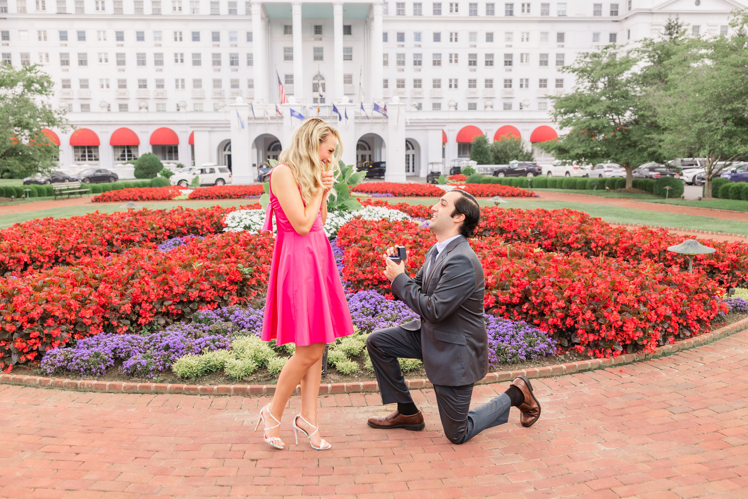Lewisburg WV Professional Photographer | Erin Hurst Photography