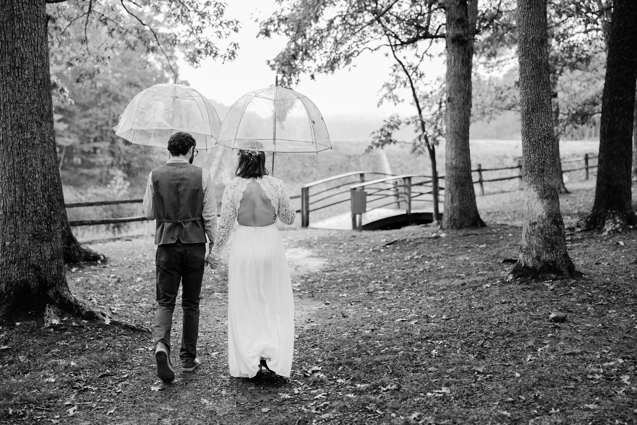Charleston WV Professional Photographer | Erin Hurst Photography