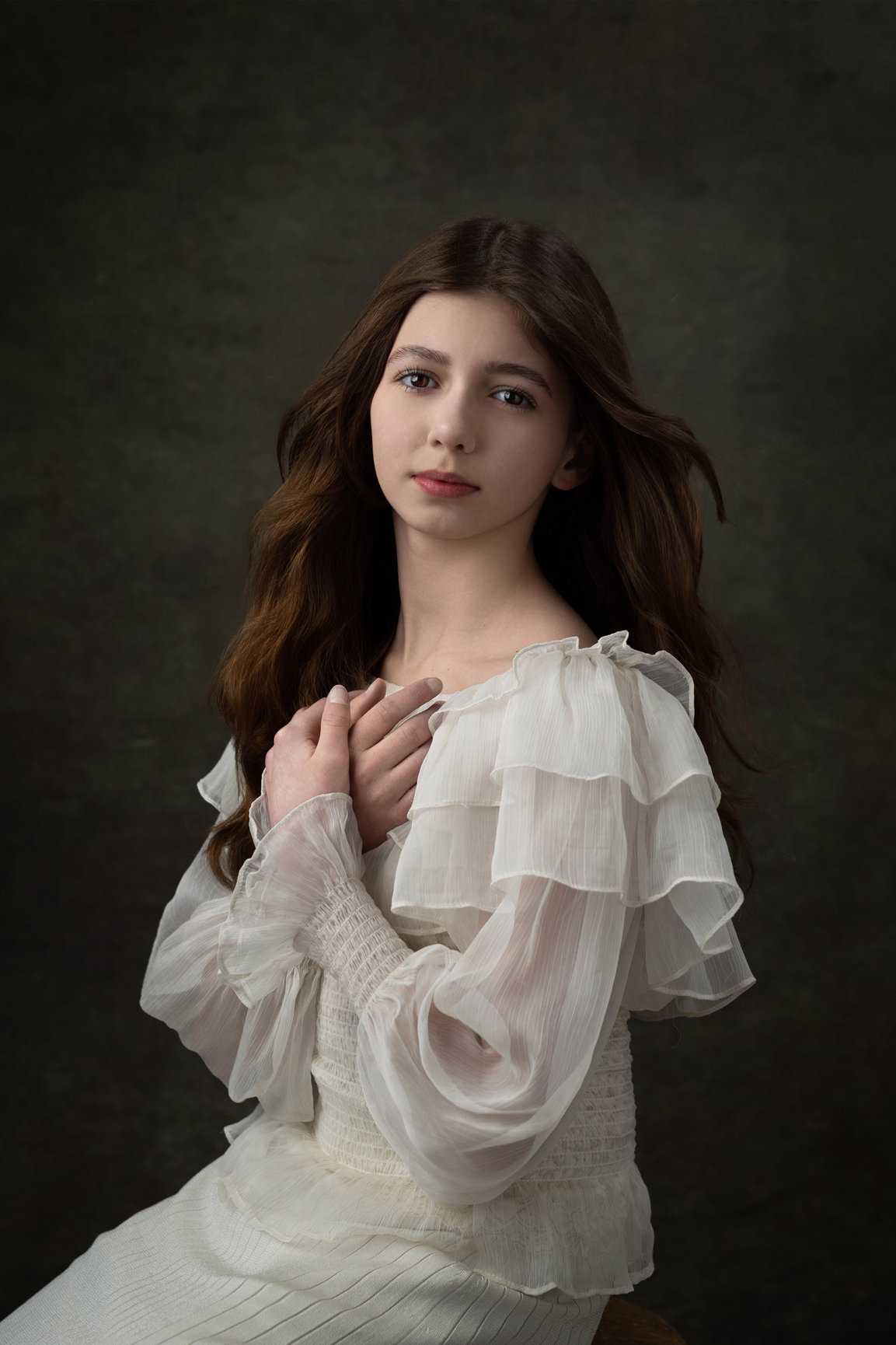 HOME - Annie Marie Photography