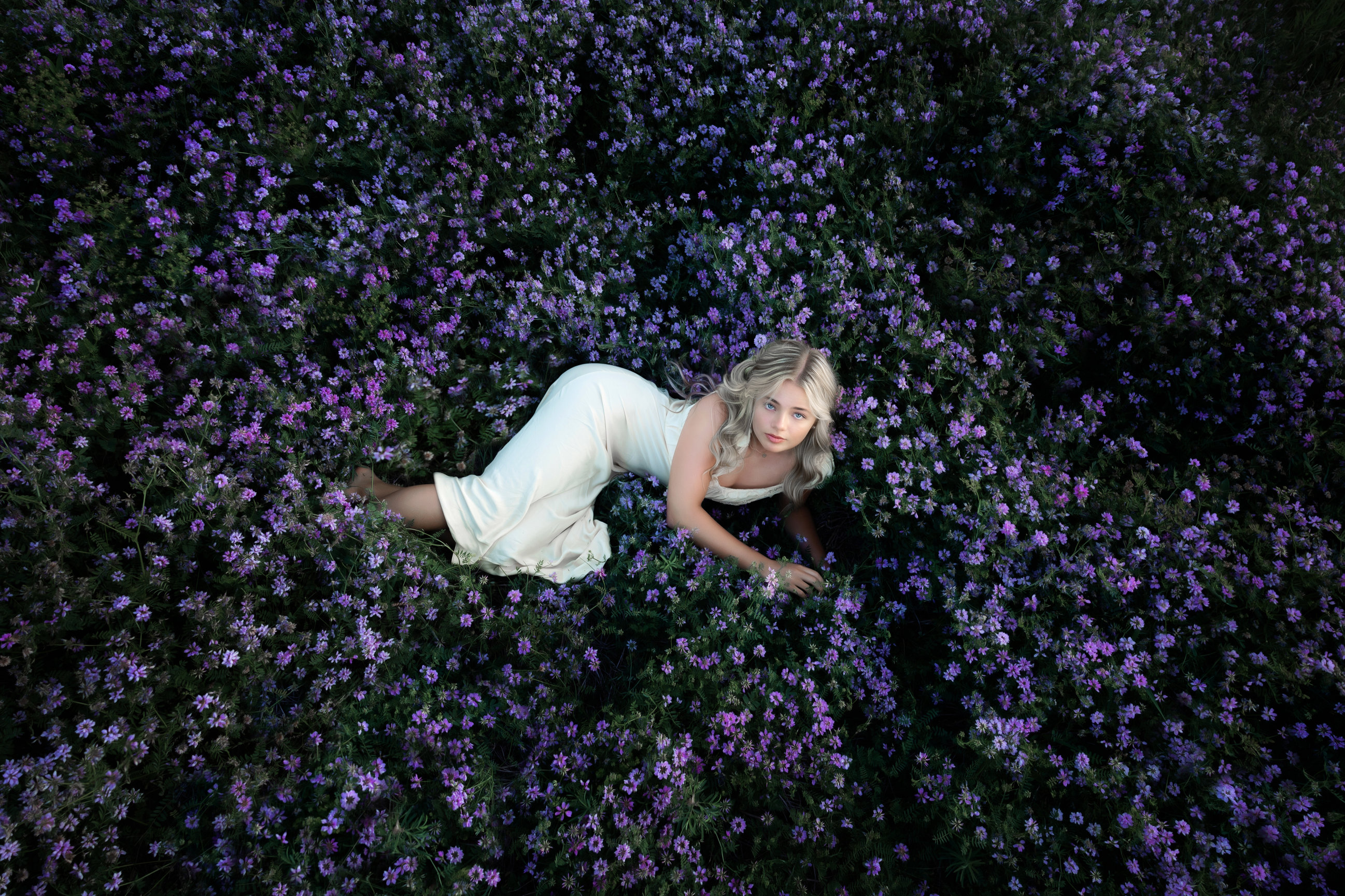 HOME - Annie Marie Photography