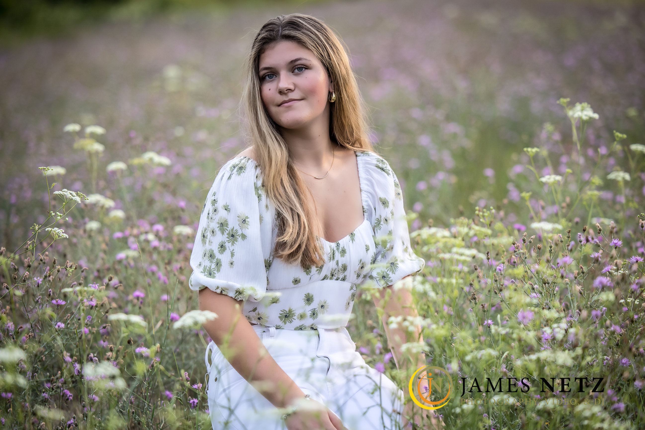 HOME - James Netz Photography