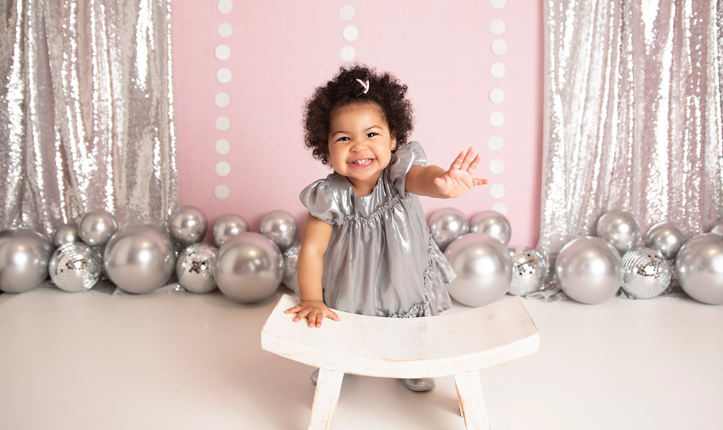 Contact - Bryce Austin Photography