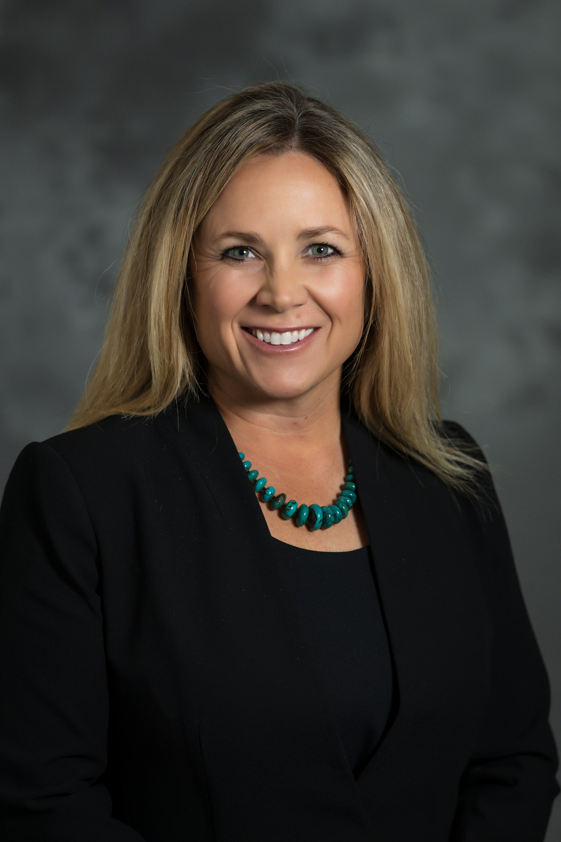 Professional Headshot Photography in San Antonio, TX