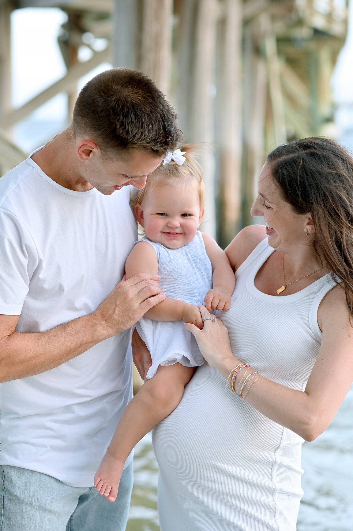 A Charmed Life Photography | Wedding & Family Photos