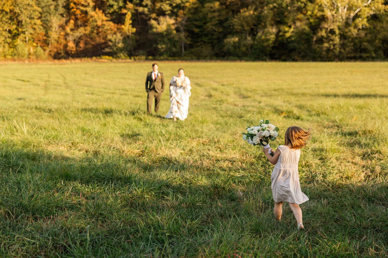 Photography Services | Erin Hurst Photography Charleston WV
