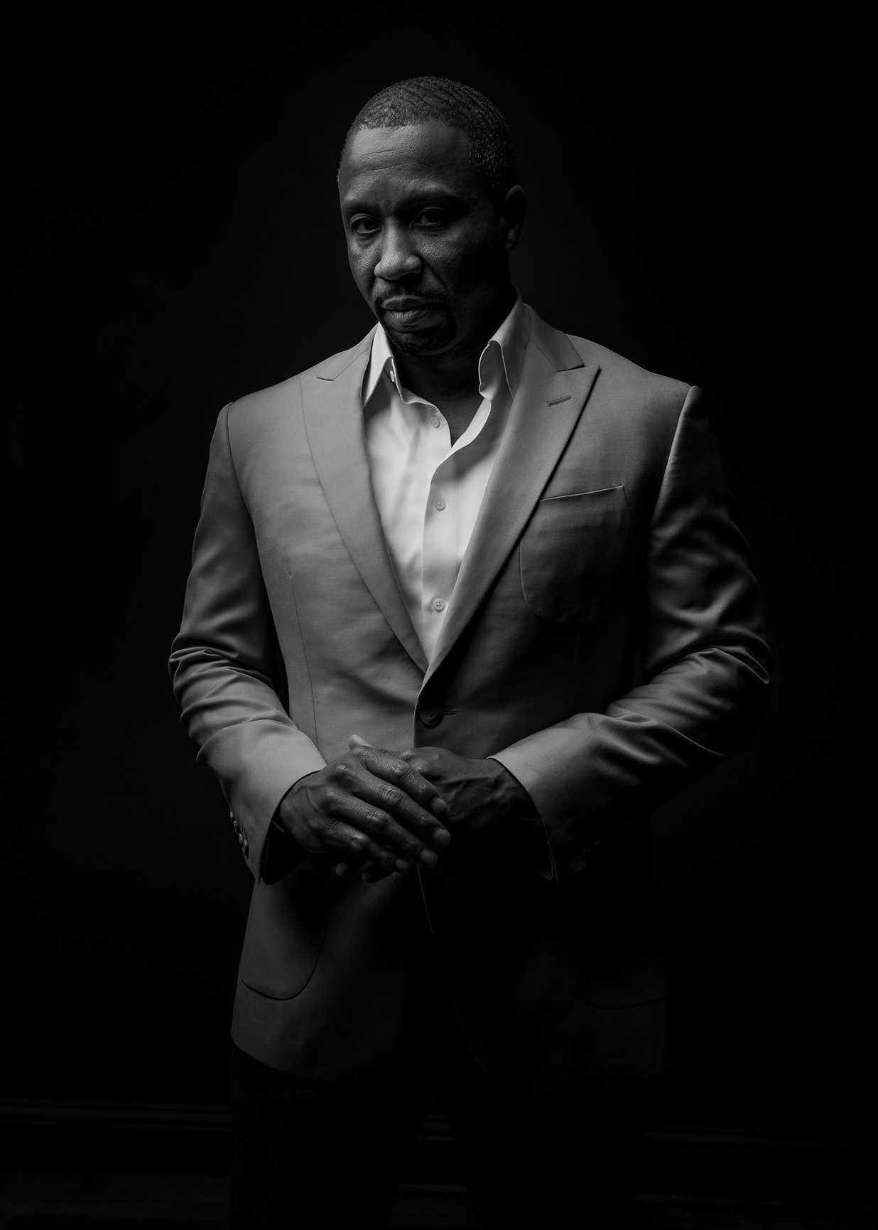 JME Studios | Portrait Photographer | Tyler Texas