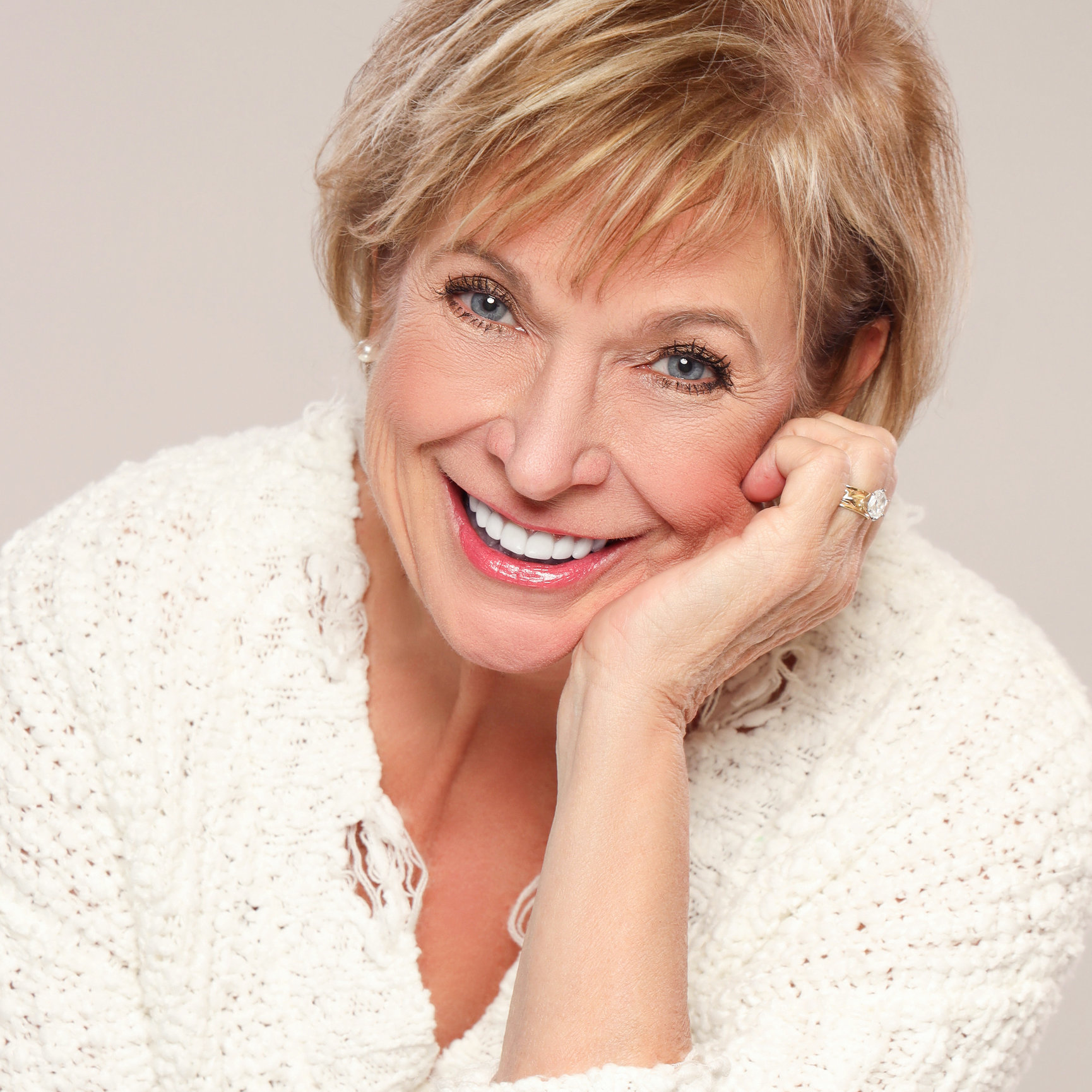 Branding - Studio EnVogue Photography